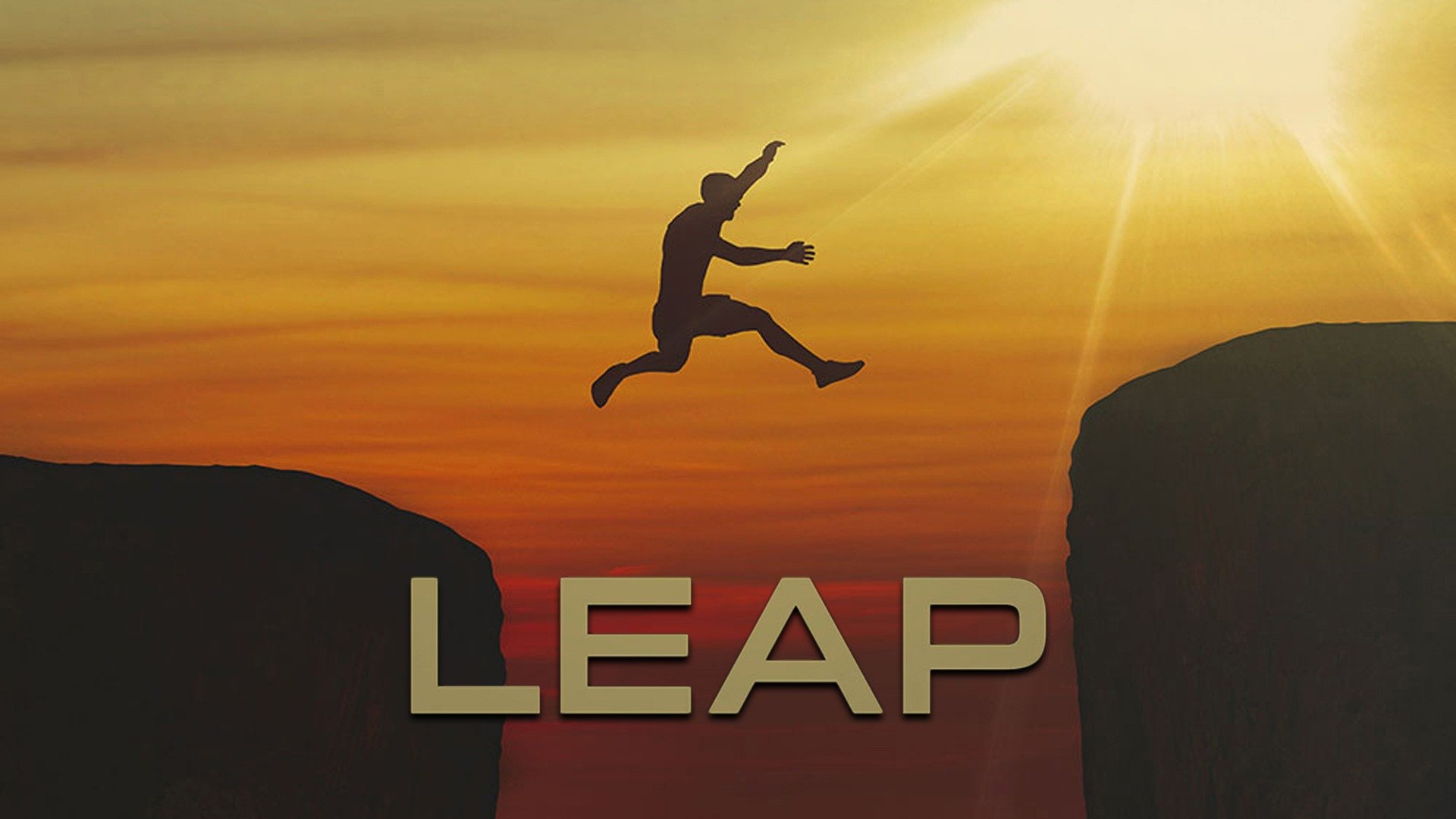 Watch Leap (2018) Full Movie Free Online - Plex