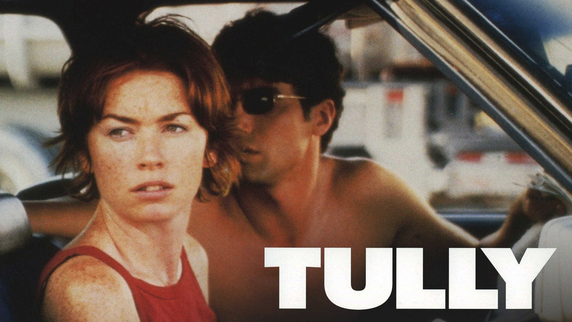 Watch Tully (2002) Full Movie Online - Plex