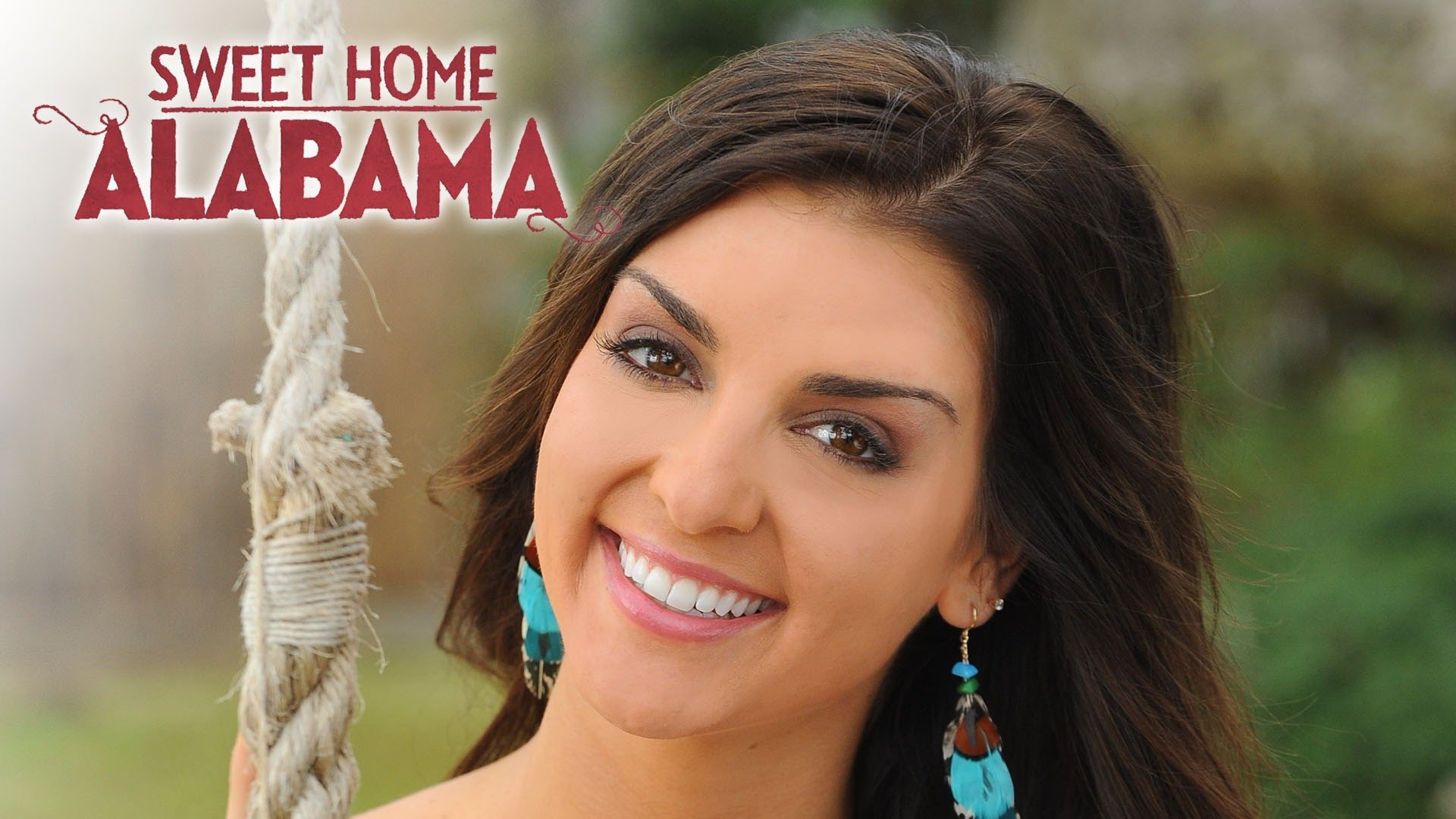 Watch Sweet Home Alabama · Season 3 Full Episodes Online - Plex