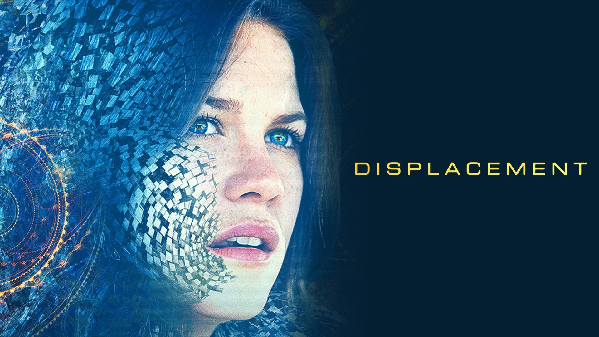 Watch Displacement (2017) Full Movie Free Online - Plex