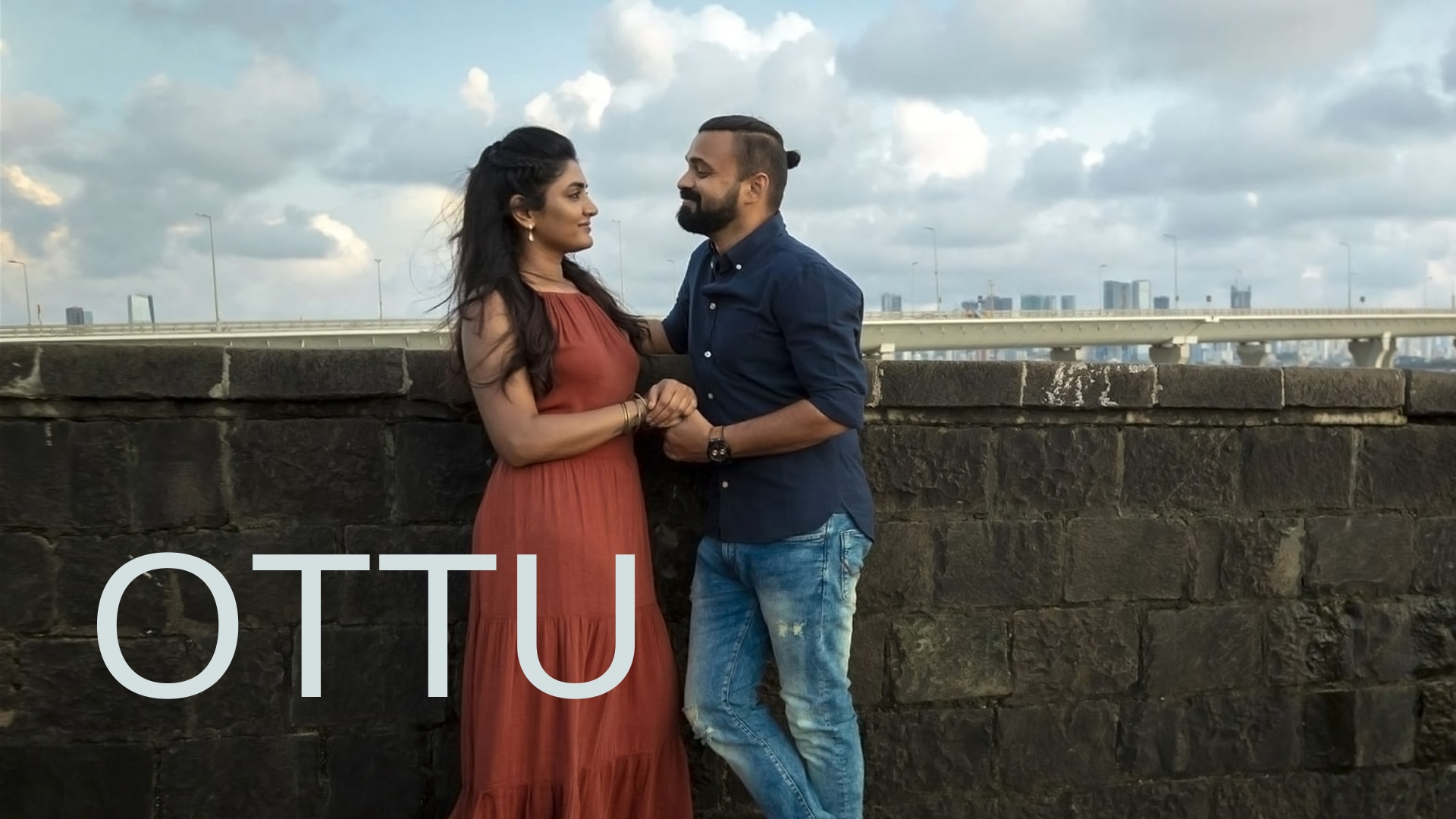 Watch Ottu (2022) Full Movie Online - Plex