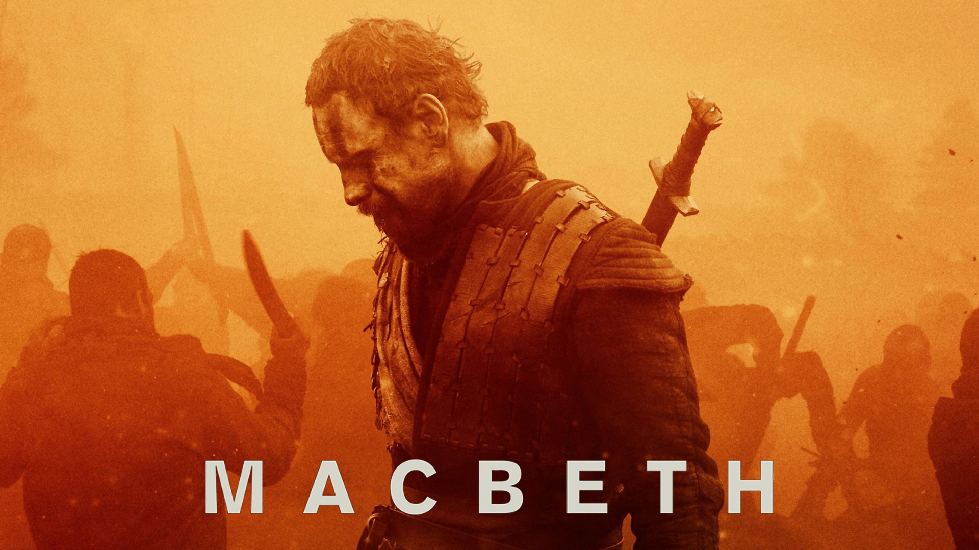 Watch Macbeth (1971) Full Movie Online - Plex