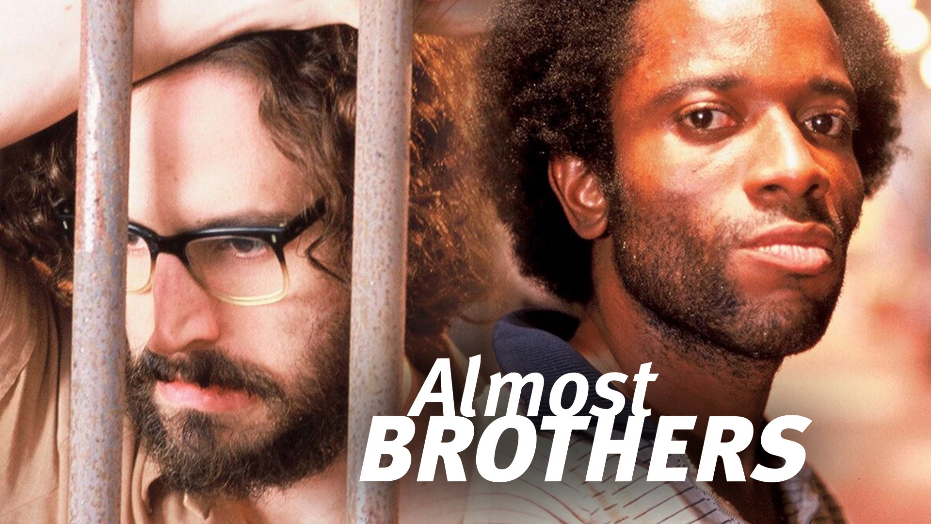 Watch Almost Brothers (2005) Full Movie Online - Plex