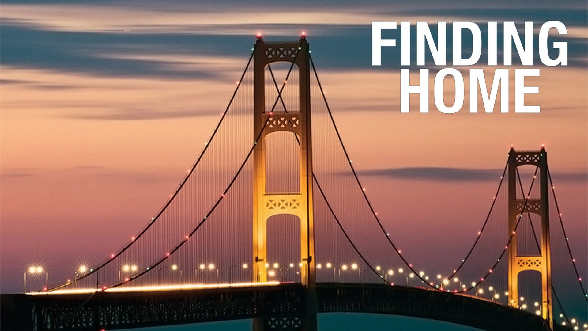 Watch Finding Home (2013) Full Movie Online - Plex