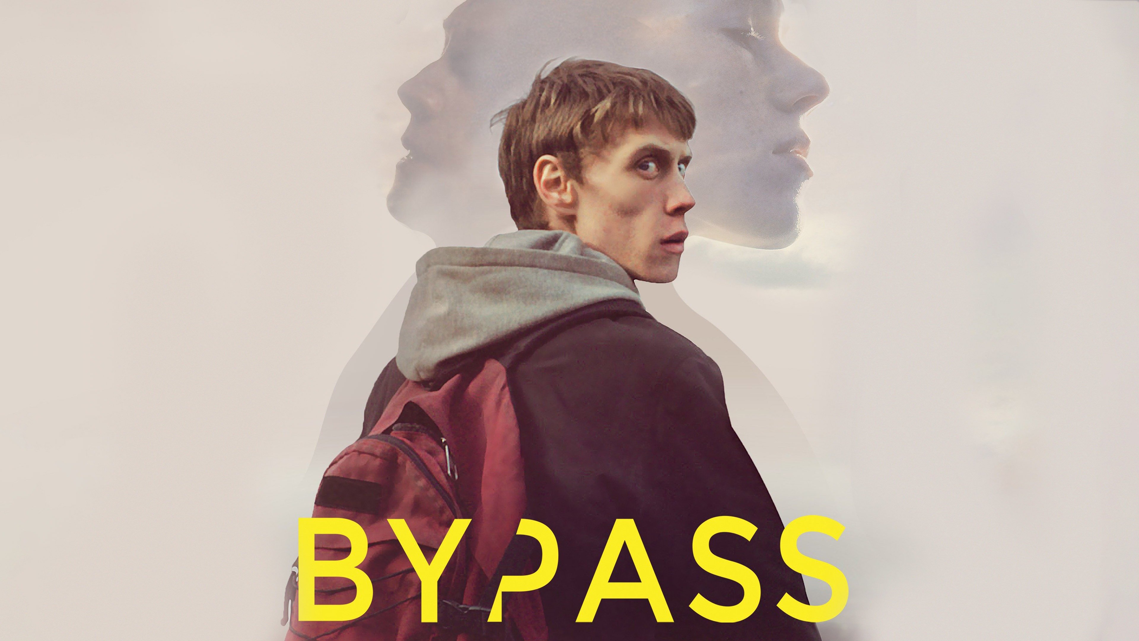 Watch Bypass (2015) Full Movie Free Online - Plex