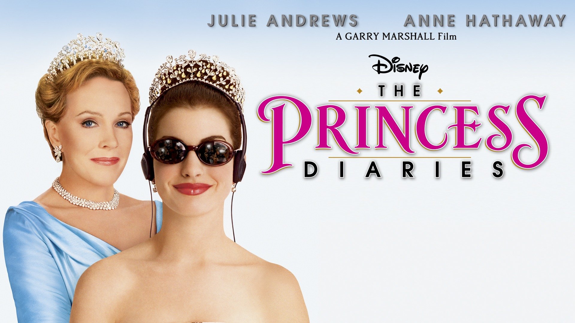 Patrick John Flueger Princess Diaries