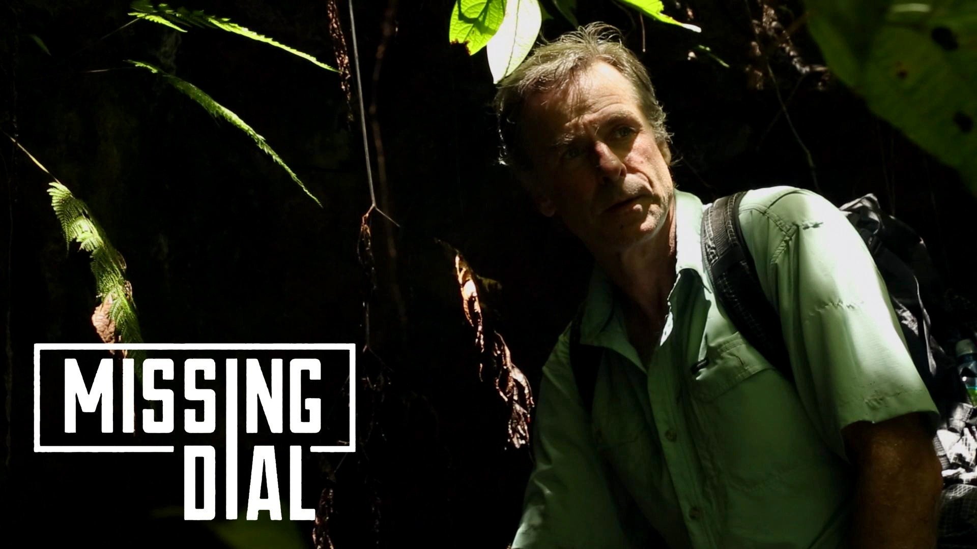 Watch Missing Dial · Season 1 Full Episodes Online - Plex