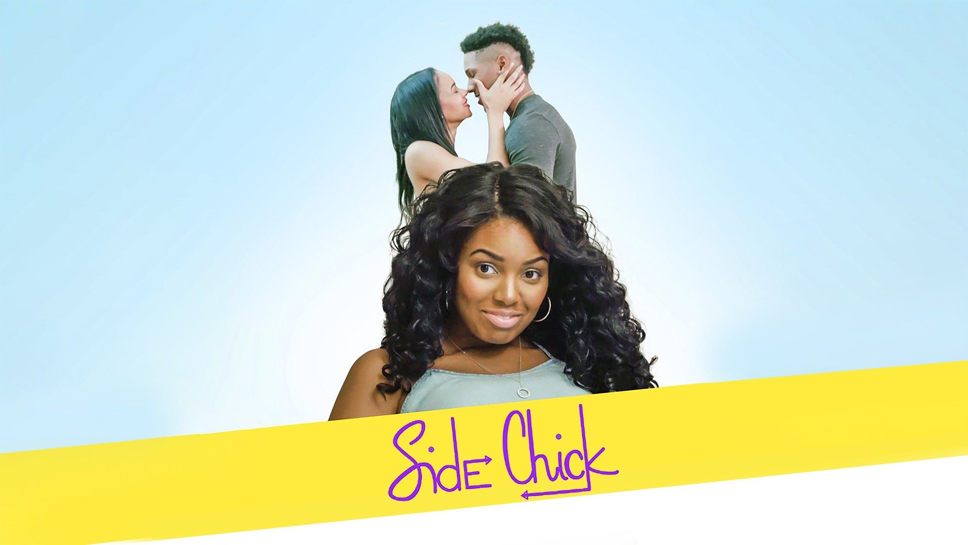 Watch Side Chcik (2016) TV Series Online - Plex