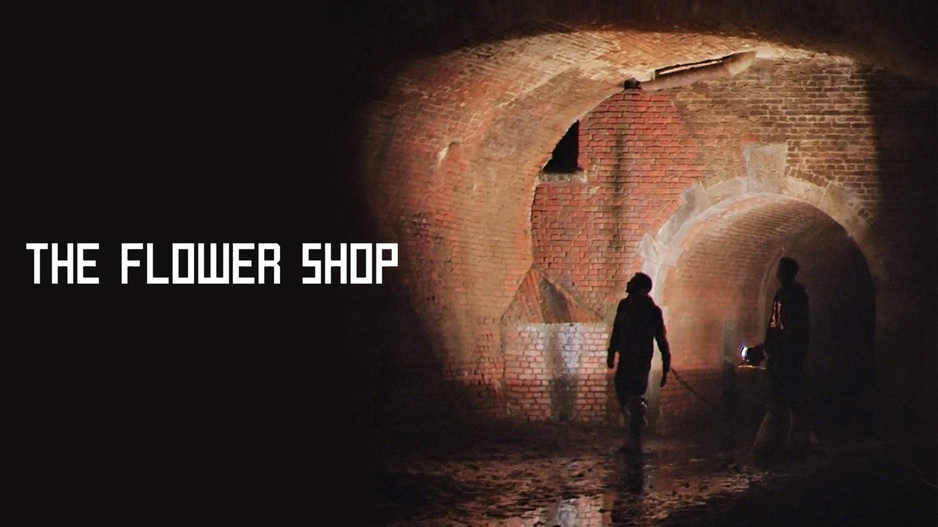 Watch The Flower Shop (2018) Full Movie Free Online - Plex