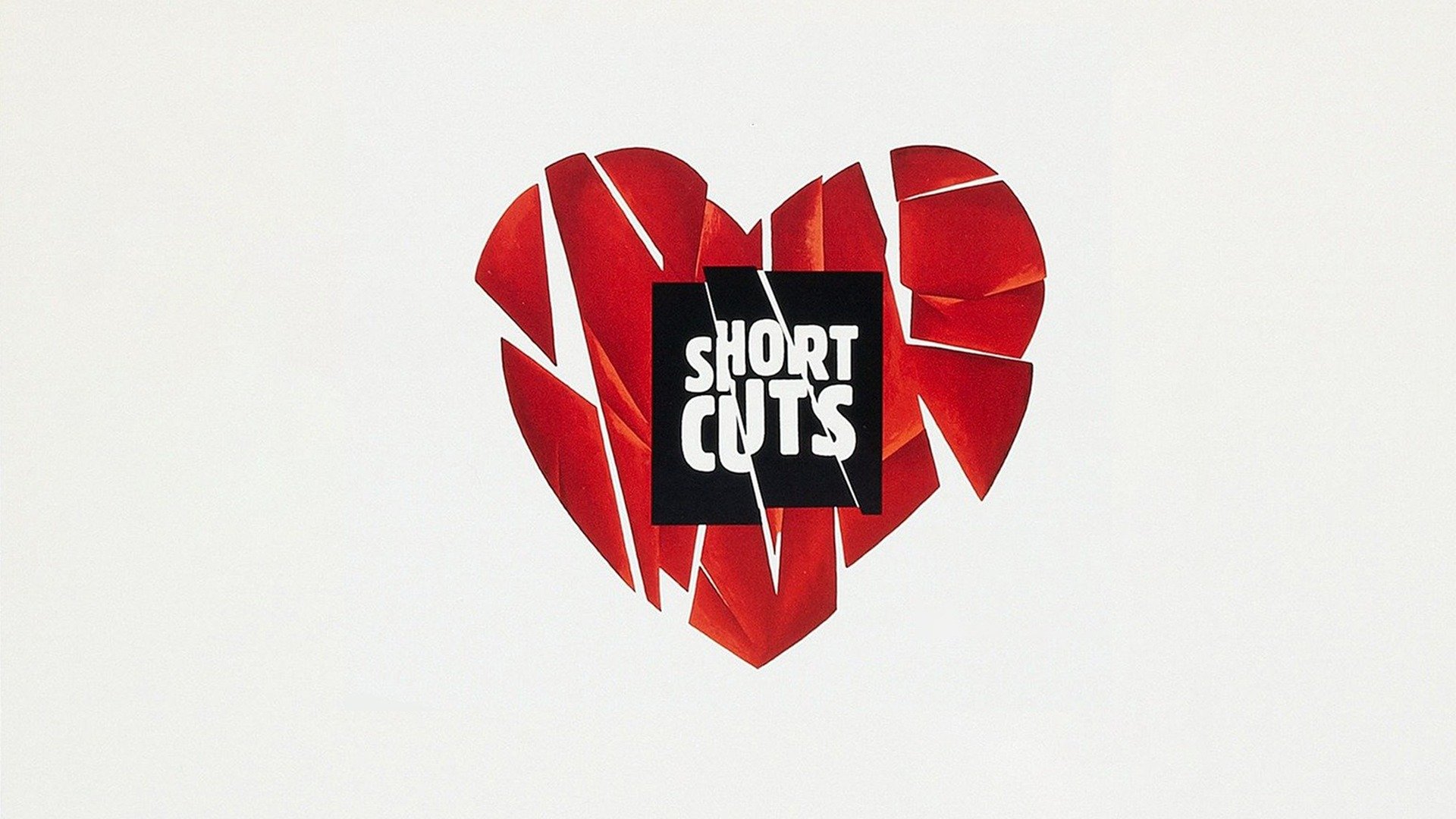 Short Cuts (1993) - Plex