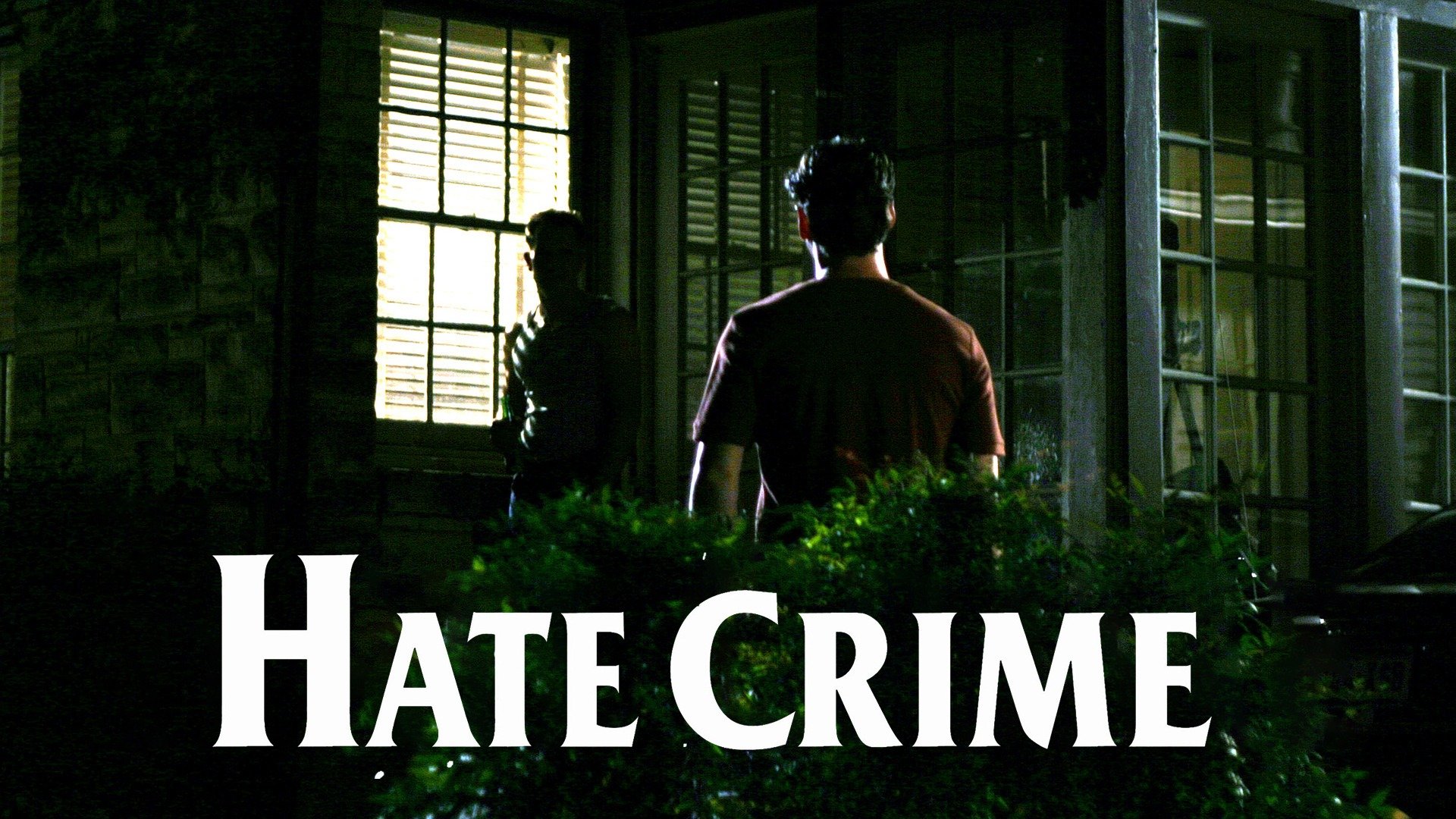Watch Hate Crime (2005) Full Movie Free Online - Plex