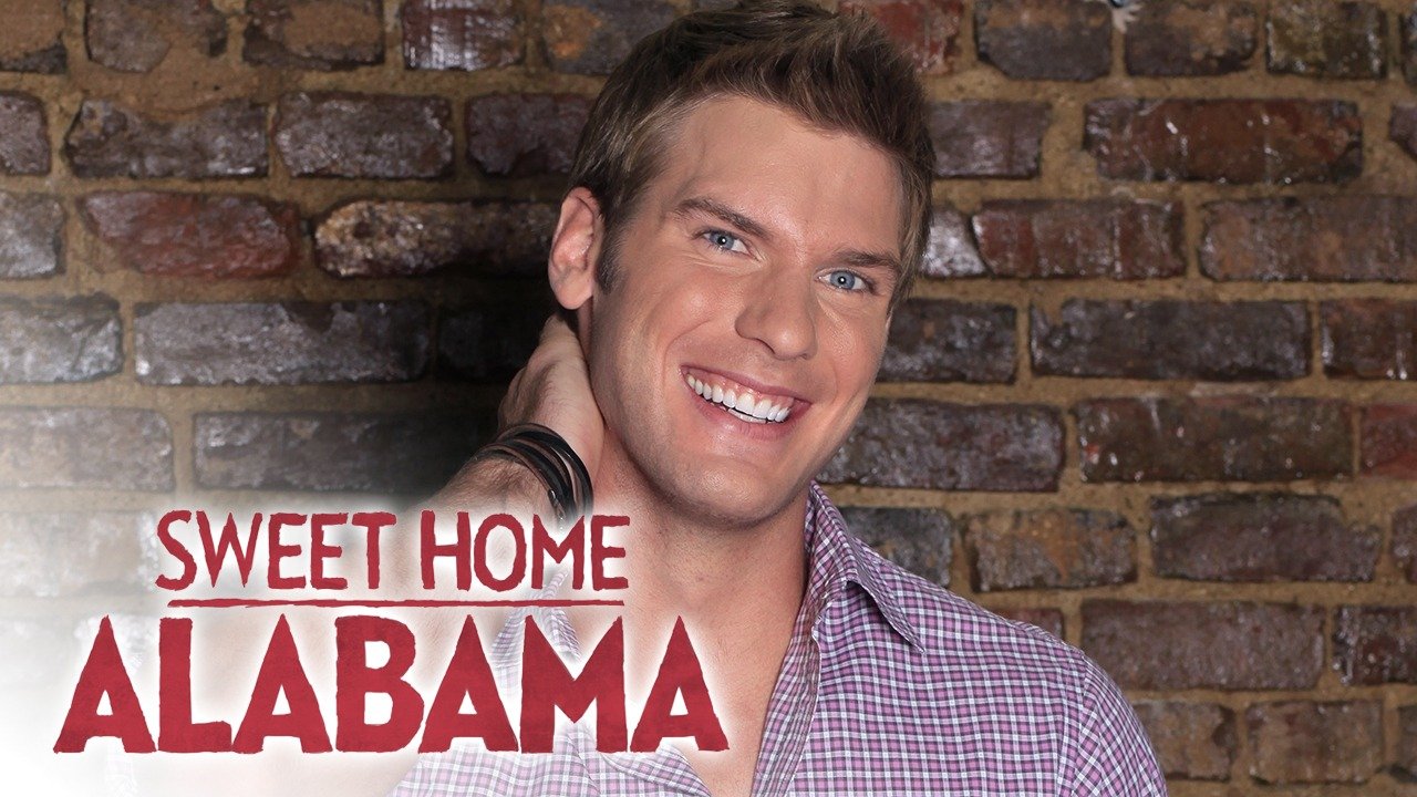 Watch Sweet Home Alabama · Season 2 Full Episodes Online - Plex