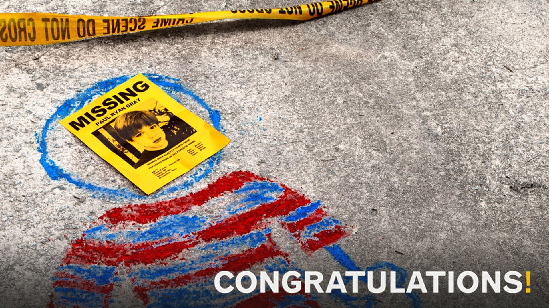 Watch Congratulations! (2013) Full Movie Free Online - Plex