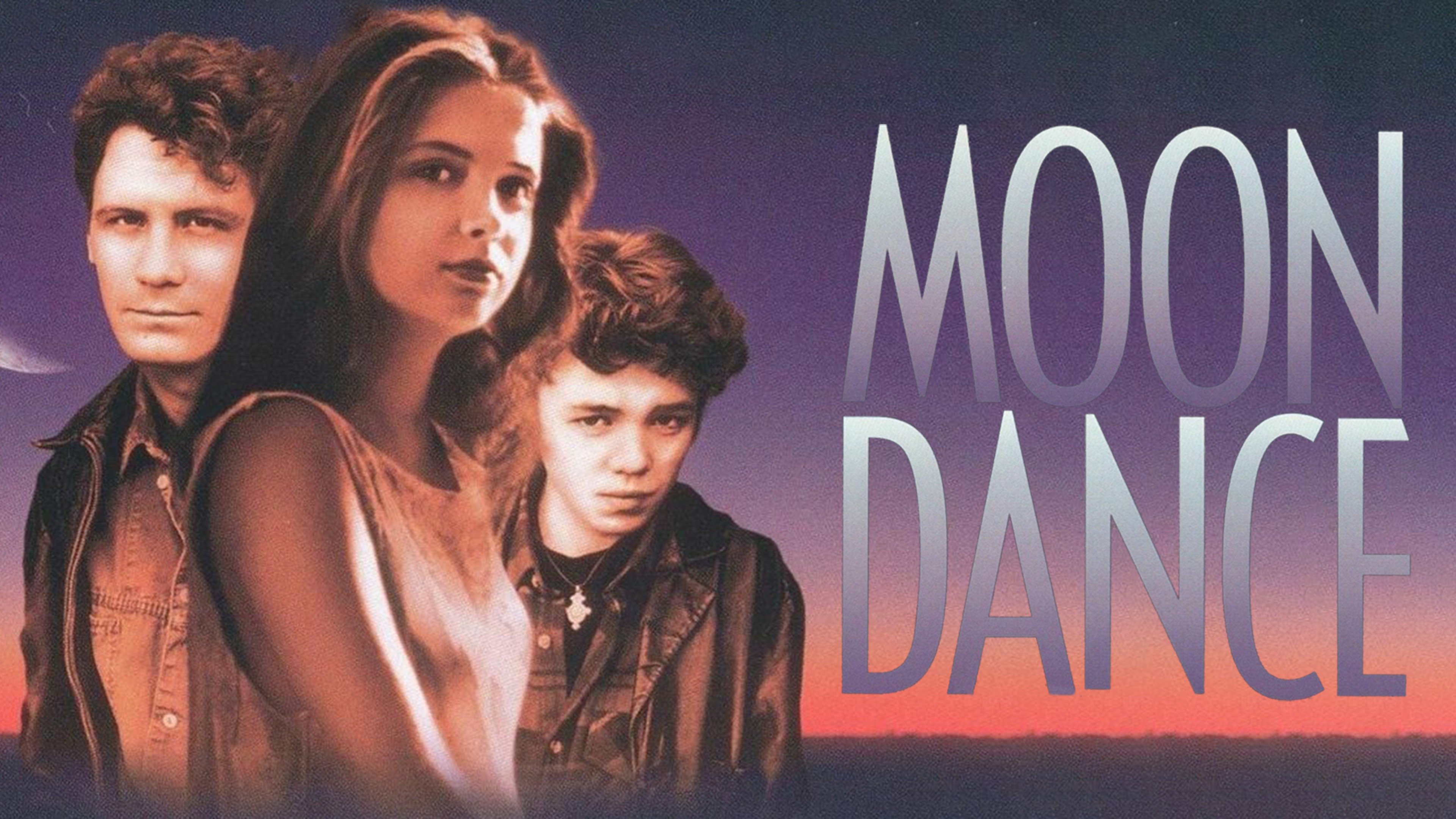 Watch Moondance (1995) Full Movie Online - Plex