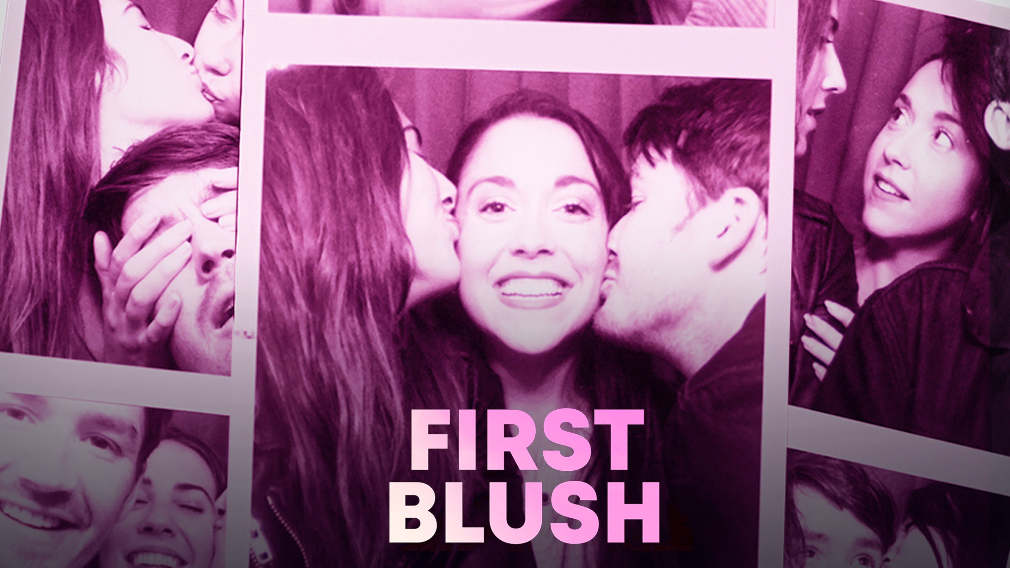 Watch First Blush (2021) Full Movie Free Online - Plex