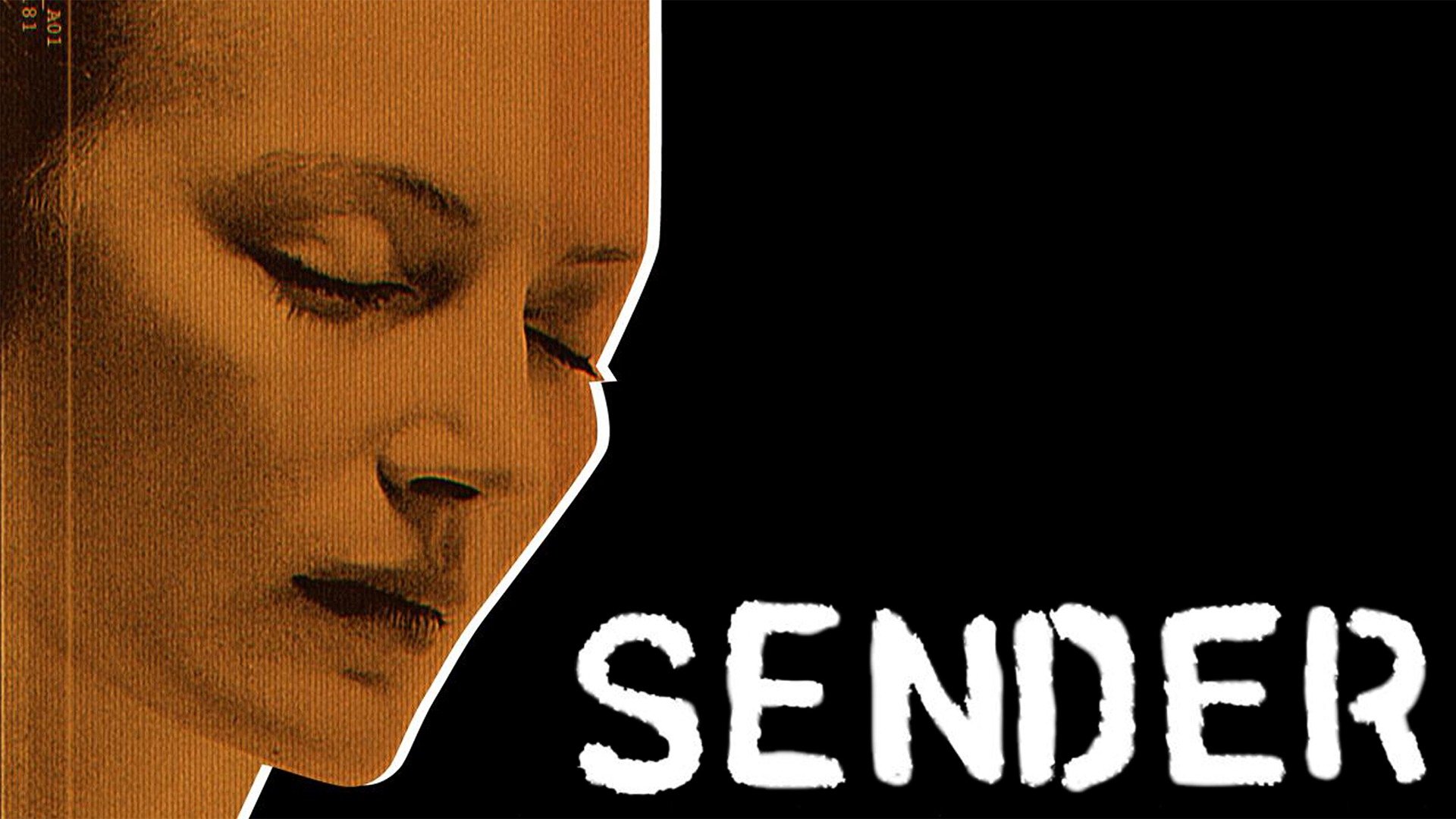 Watch Sender (2020) Full Movie Free Online - Plex
