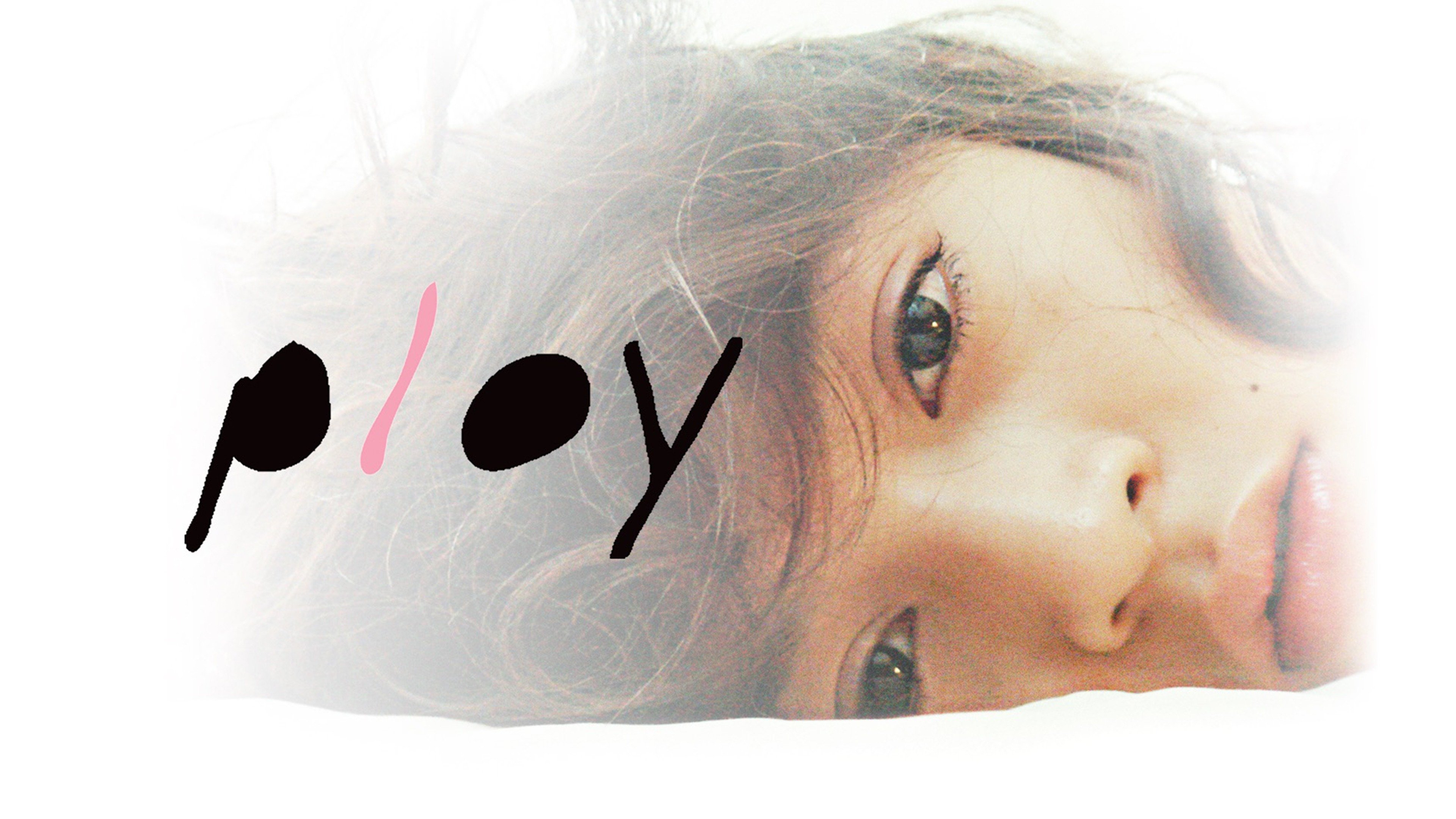 Watch Ploy (2007) Full Movie Free Online - Plex