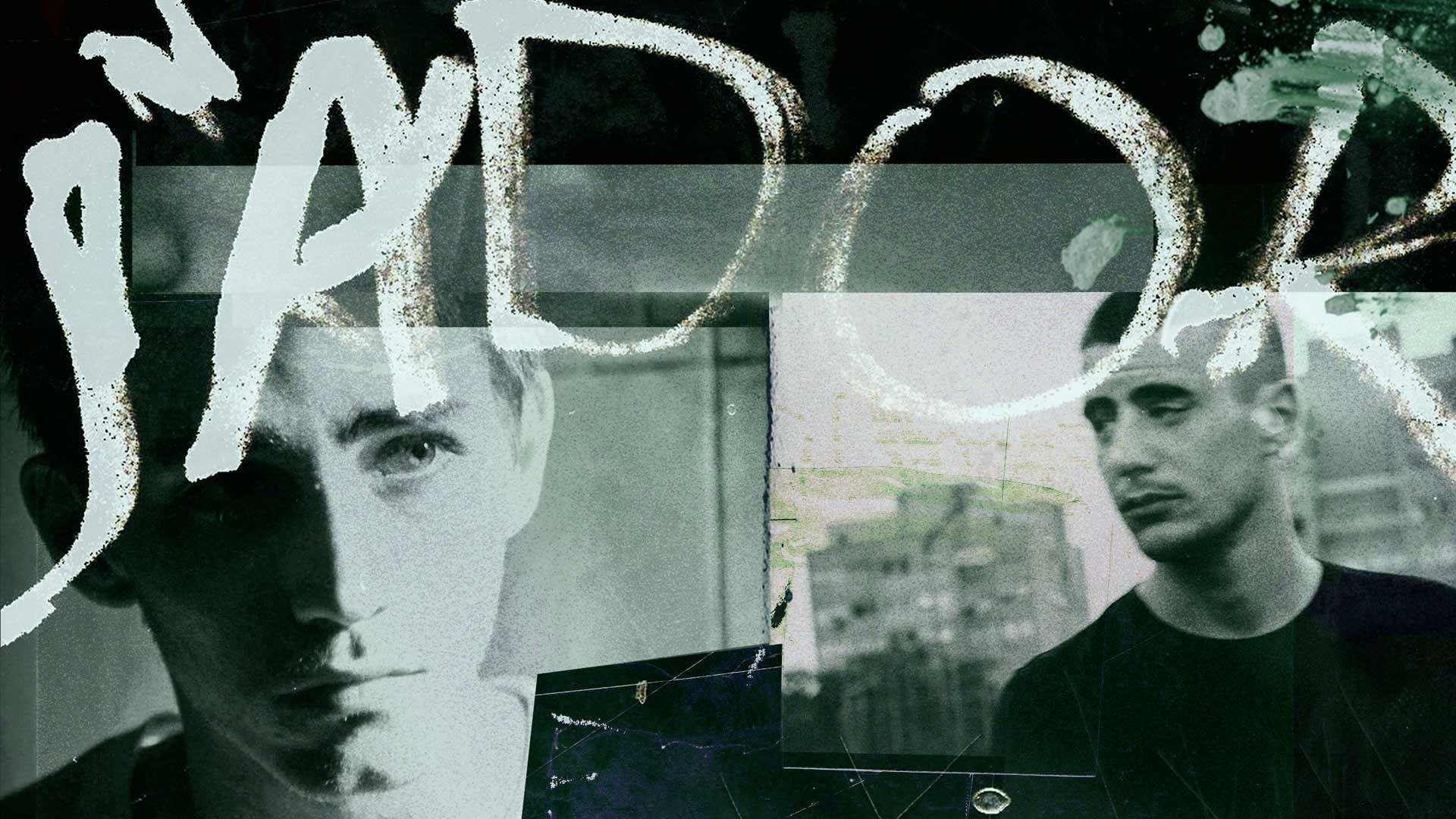 J'ador (2020) - Plex