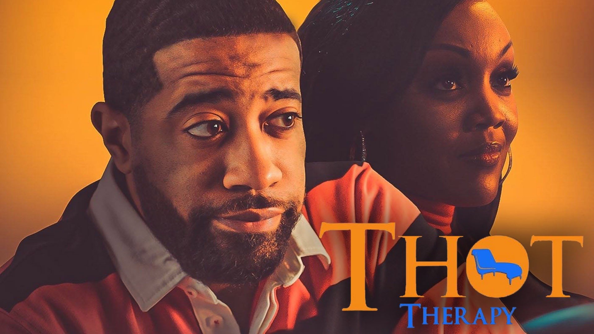 Watch T.H.O.T. Therapy: A Focused Fylmz and Git Jiggy Production (2023) Full Movie Free Online ...