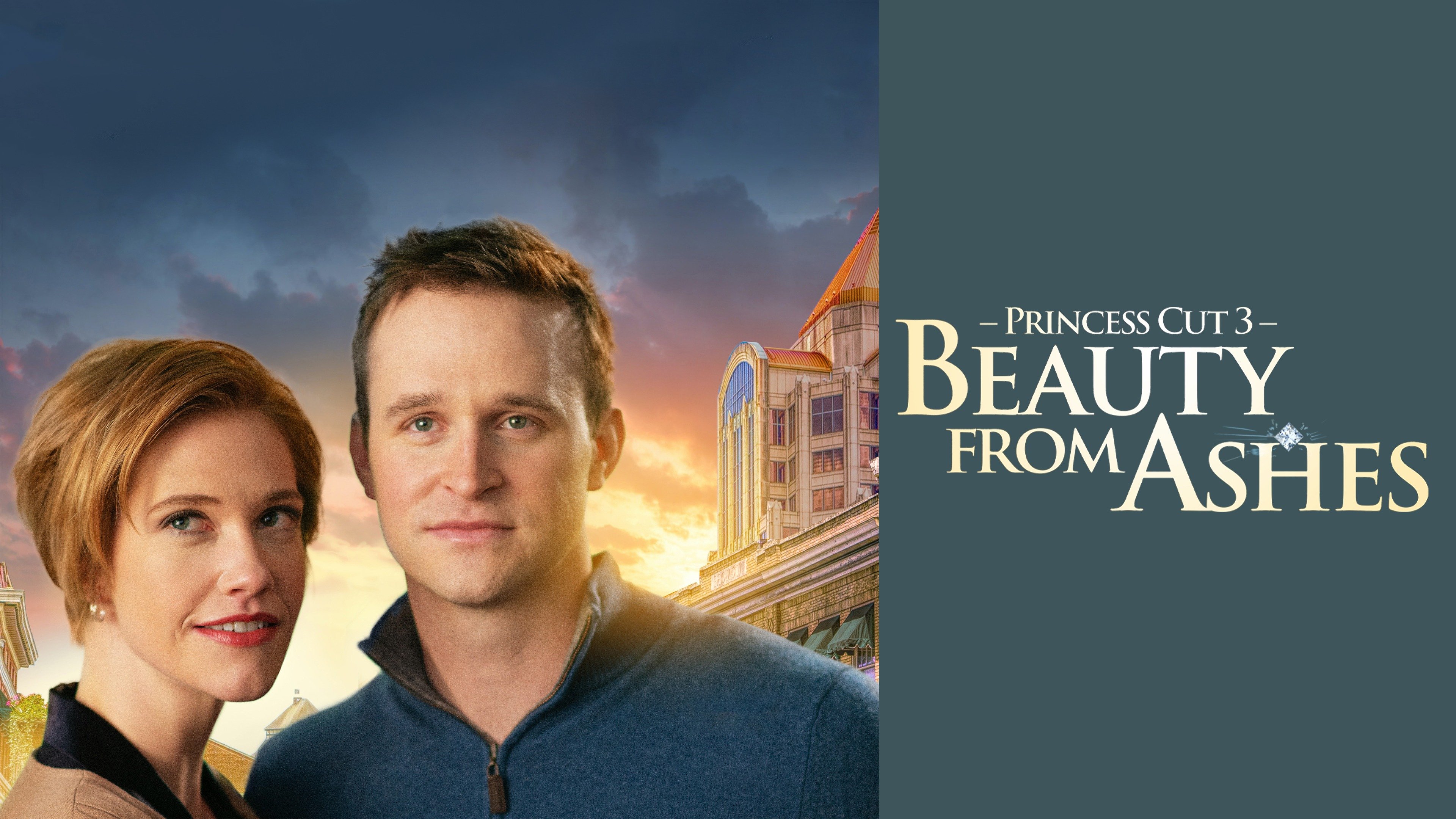 Watch Princess Cut 3 (2022) Full Movie Free Online - Plex
