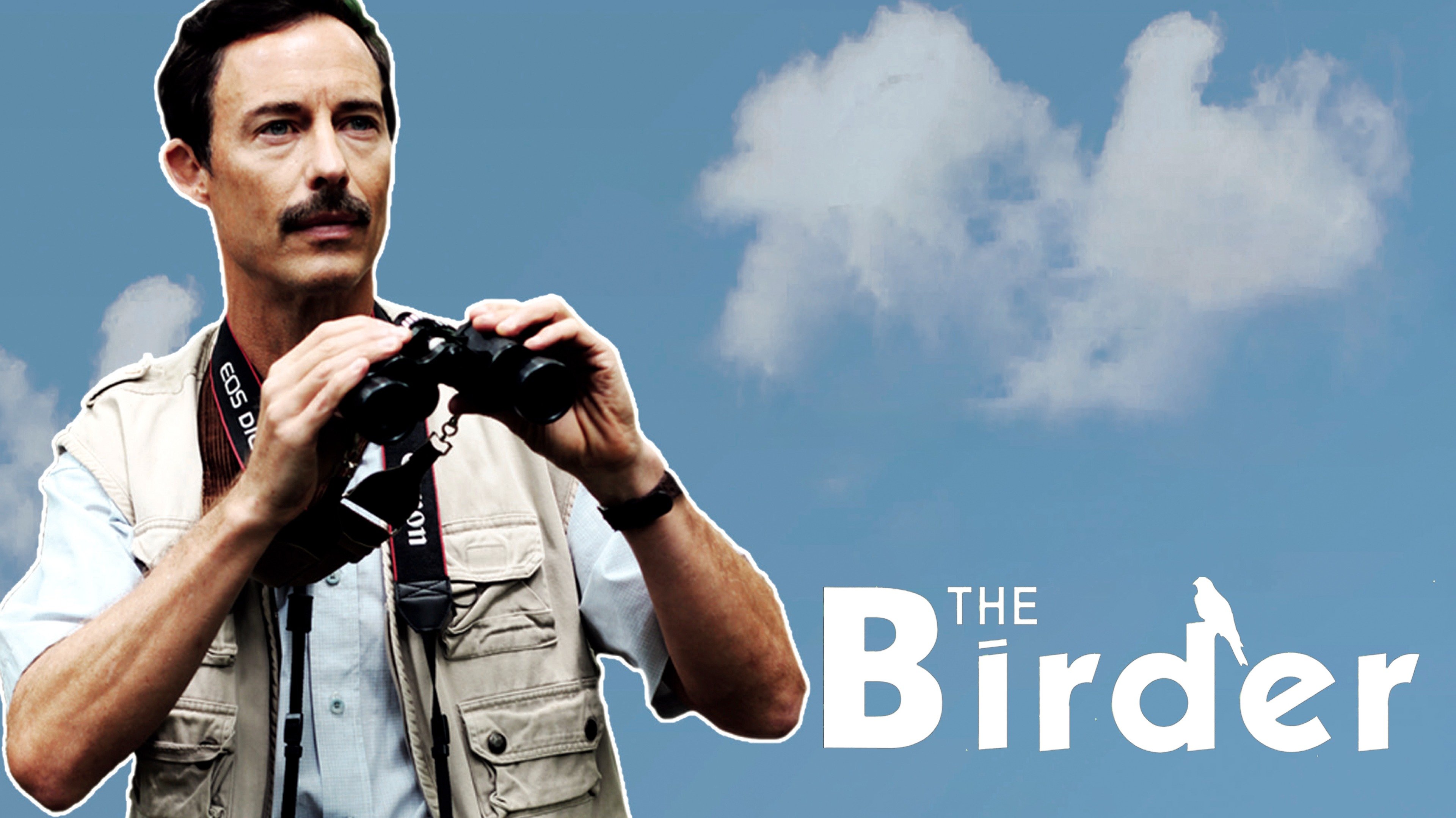 Watch The Bird Men (2014) Full Movie Free Online - Plex
