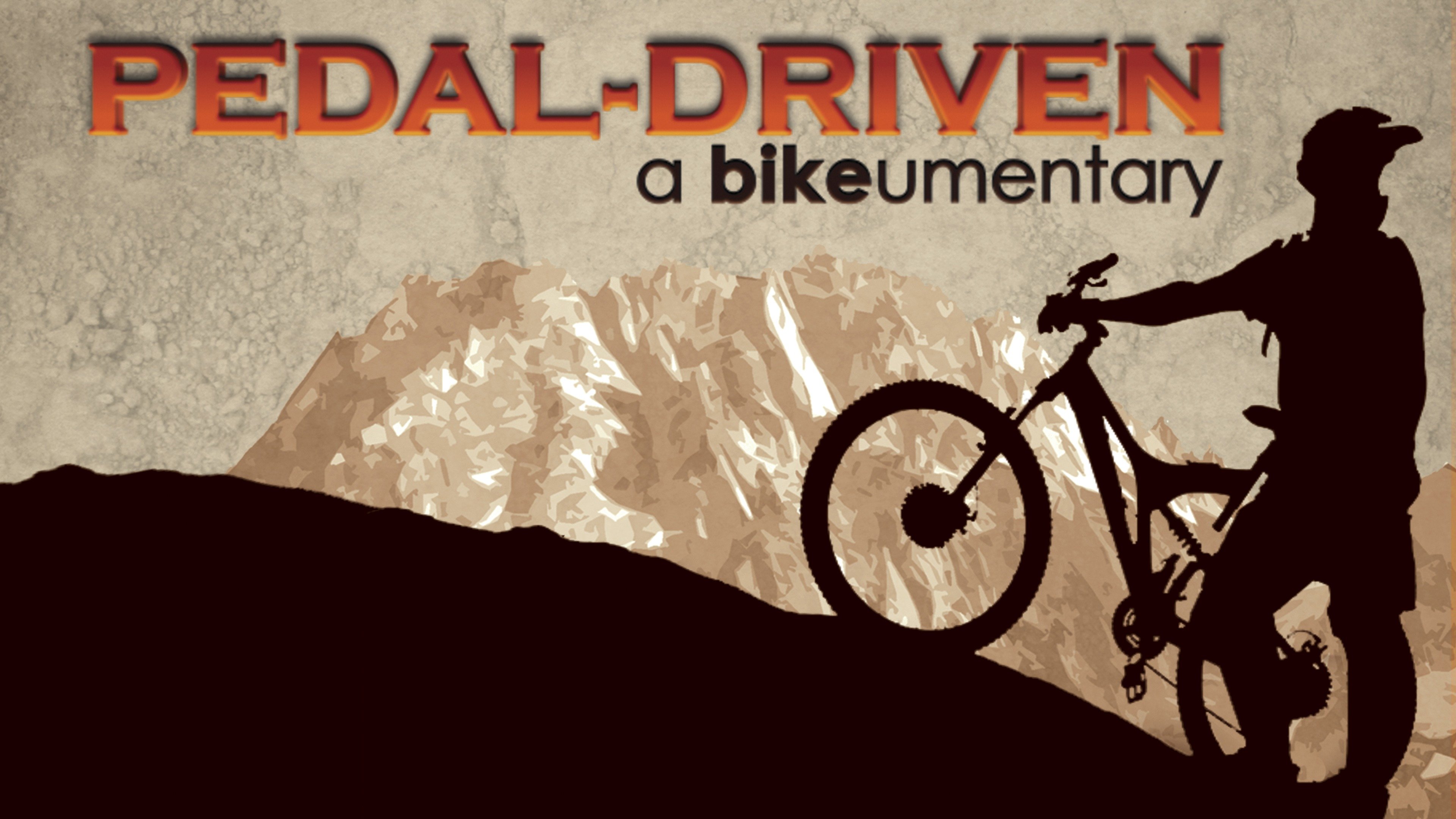 Watch Pedal-Driven: A Bikeumentary (2011) Full Movie Free Online - Plex
