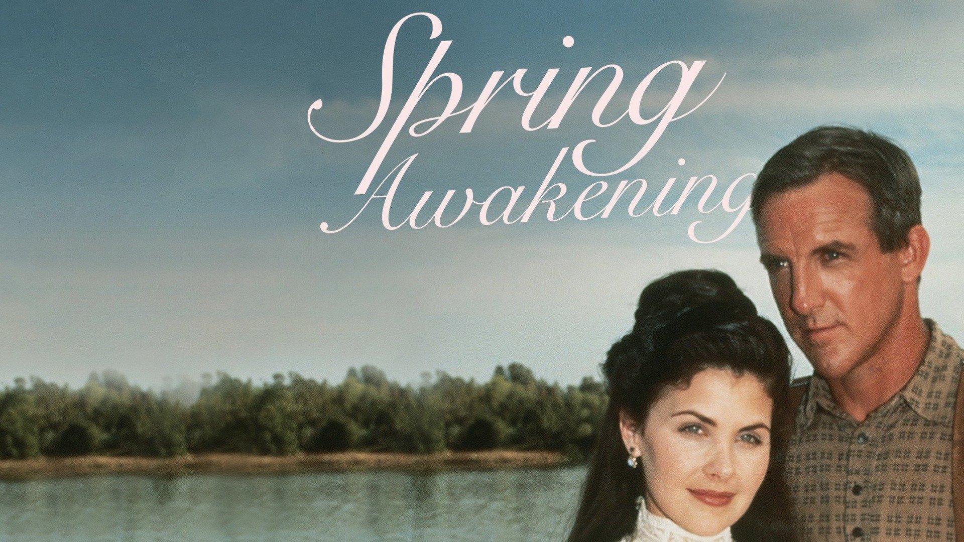 Watch Spring Awakening (1994) Full Movie Free Online - Plex