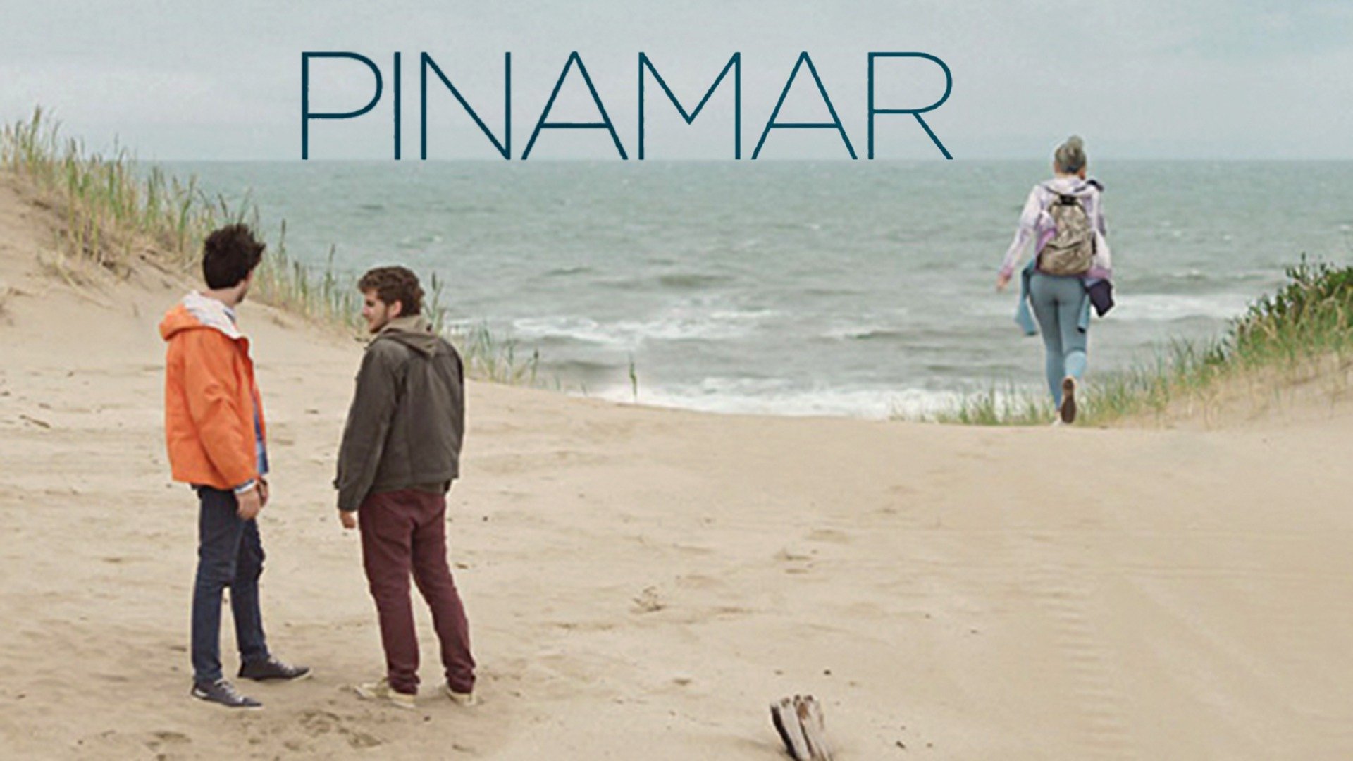 Watch Pinamar (2017) Full Movie Free Online - Plex