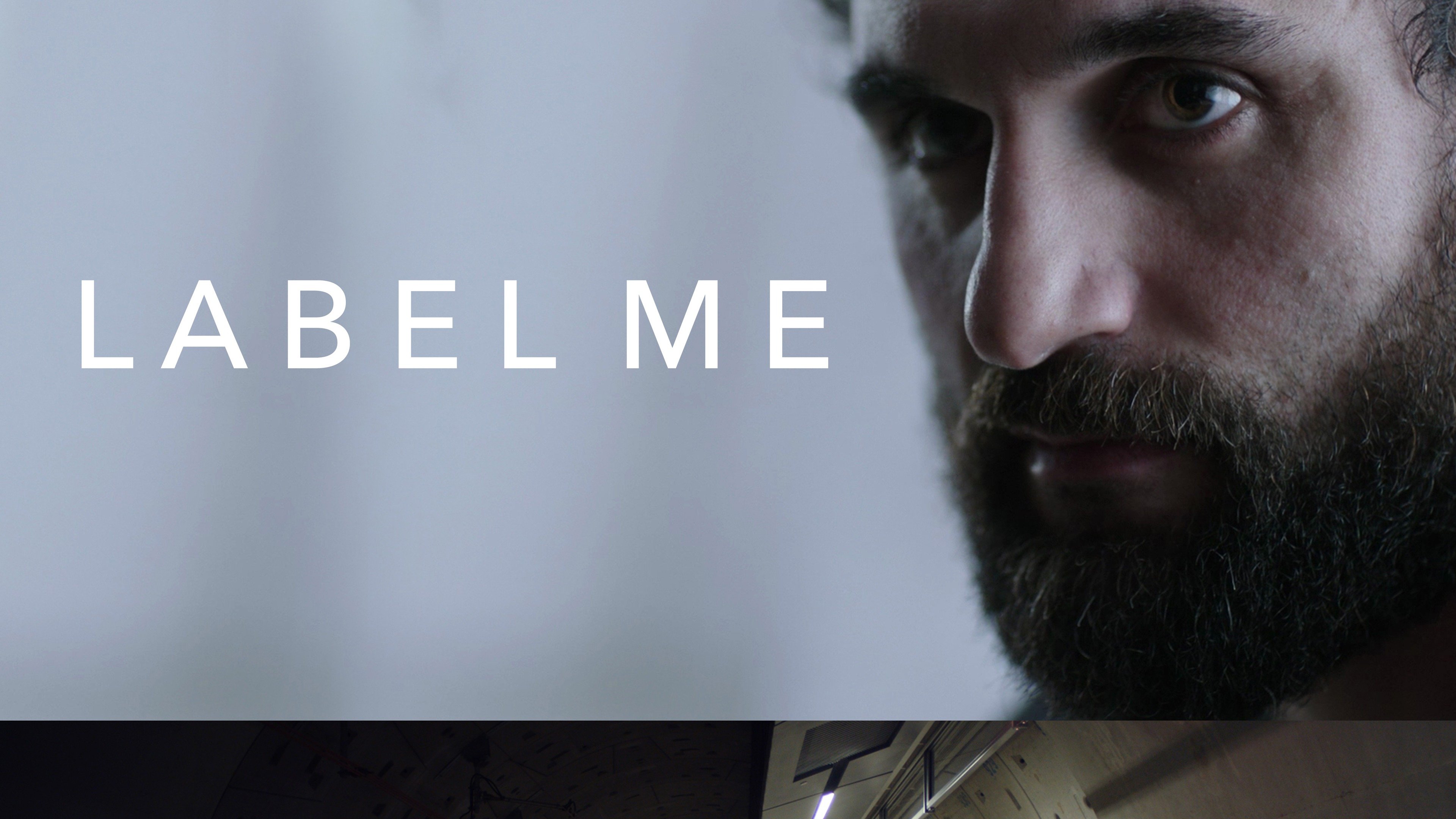 Label Me (2019) - Plex