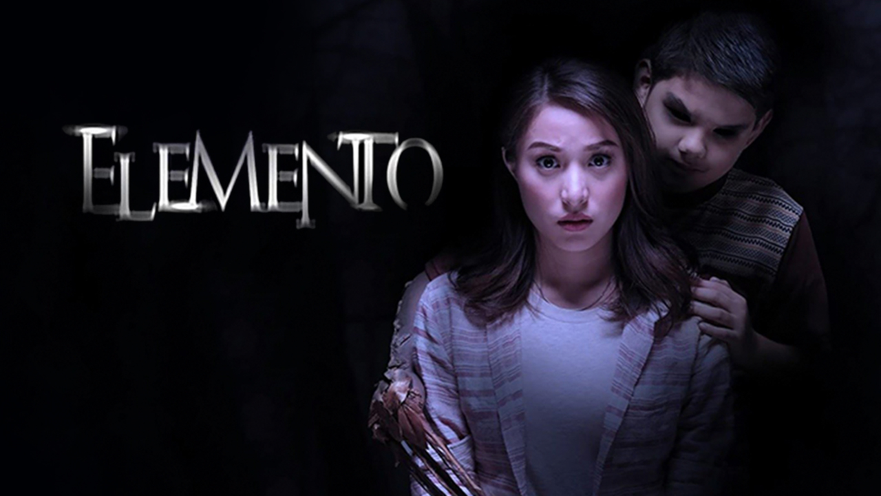 Watch Elemento (2016) Full Movie Online - Plex