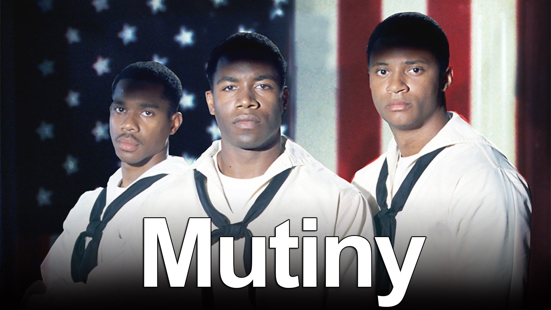 Watch Mutiny (1999) Full Movie Free Online - Plex