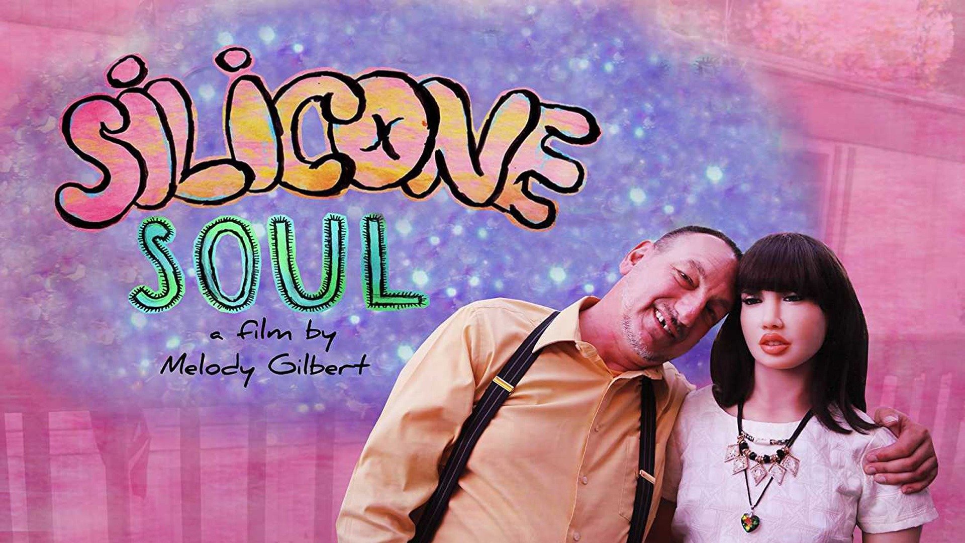 Watch Silicone Soul (2023) Full Movie Free Online - Plex