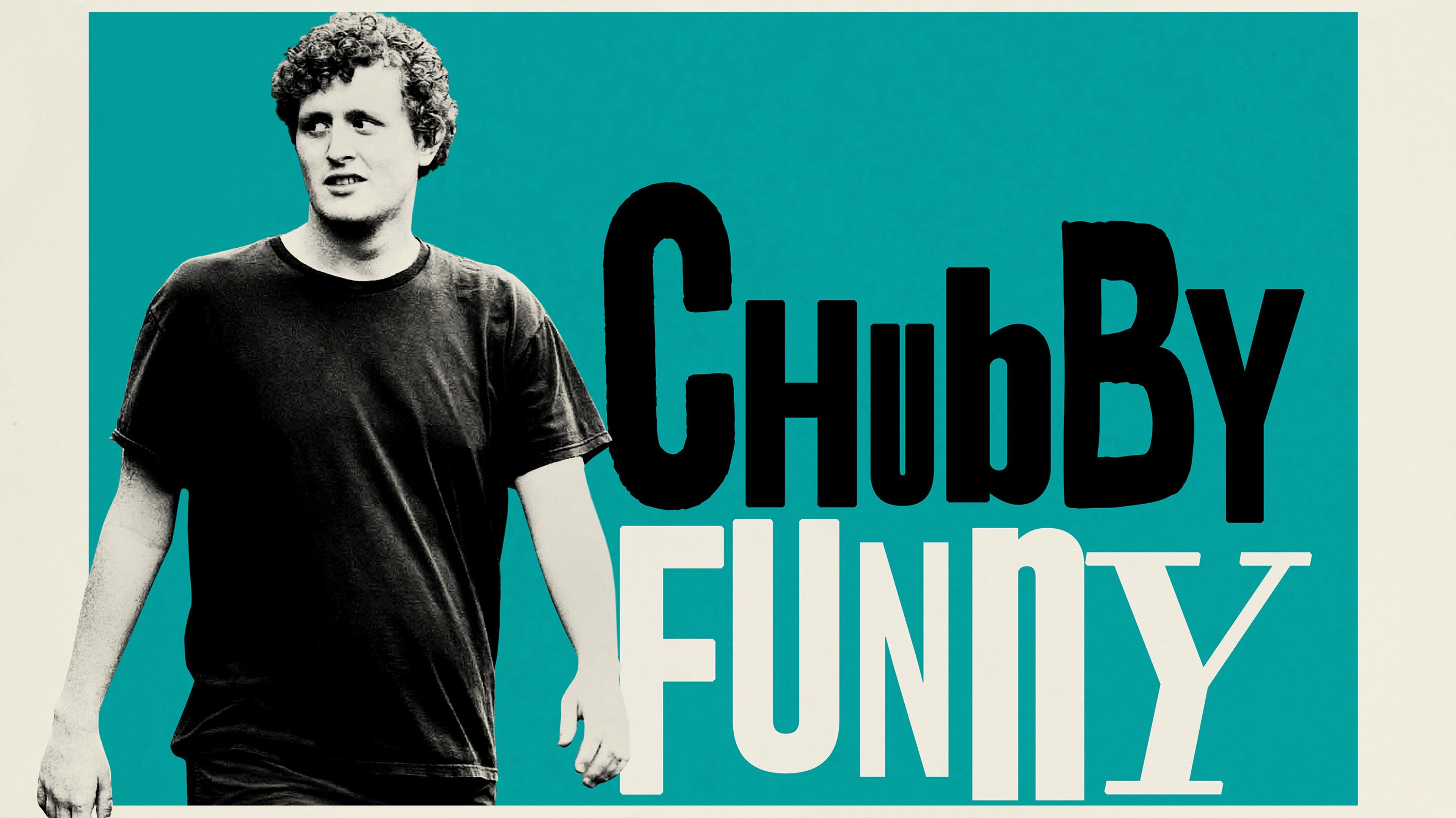 Chubby Funny (2017) - Plex