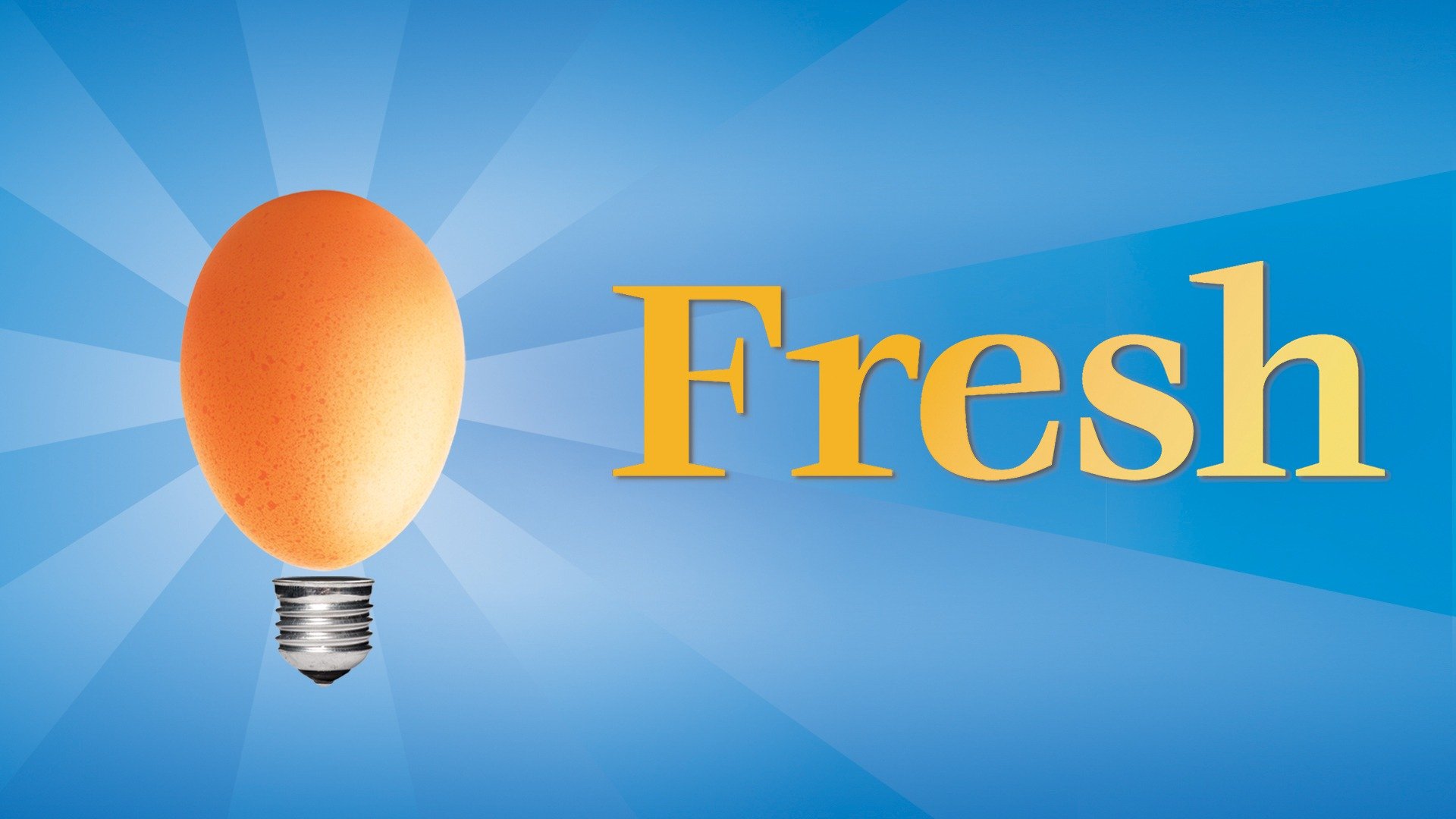 Watch Fresh (2009) Full Movie Free Online - Plex