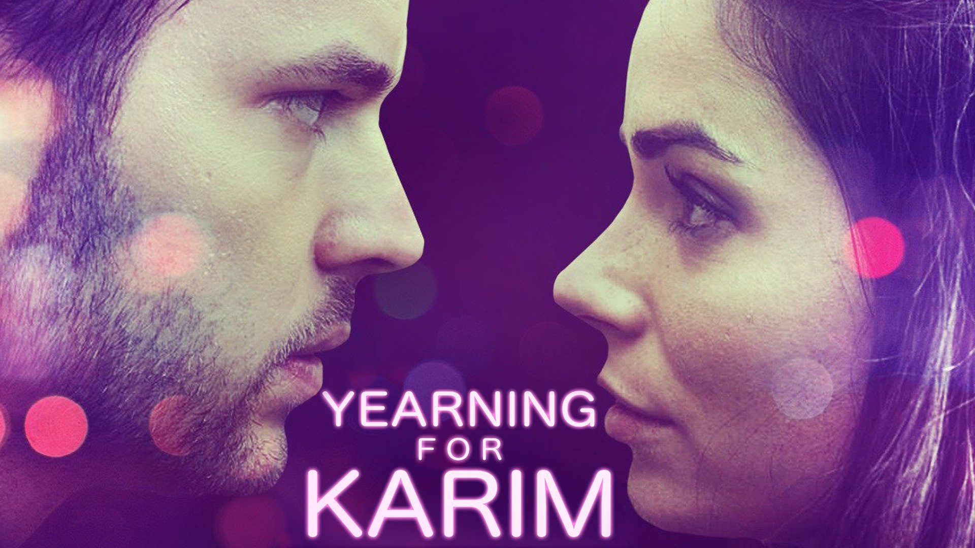 Watch Yearning for Karim (2010) Full Movie Online - Plex