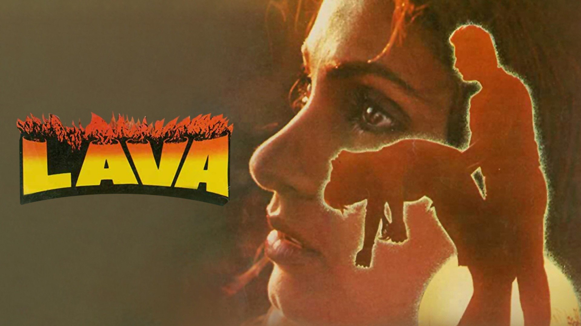 Lava (1985) - Plex