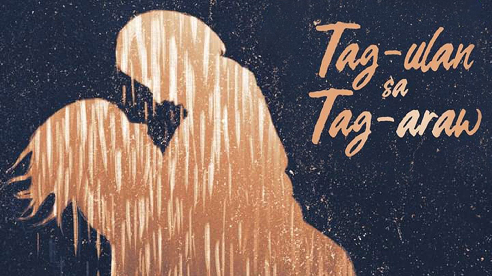 Watch Tag-ulan sa tag-araw (1975) Full Movie Online - Plex