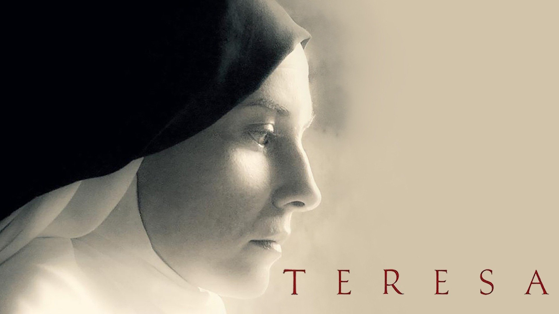 Teresa (2015) - Plex