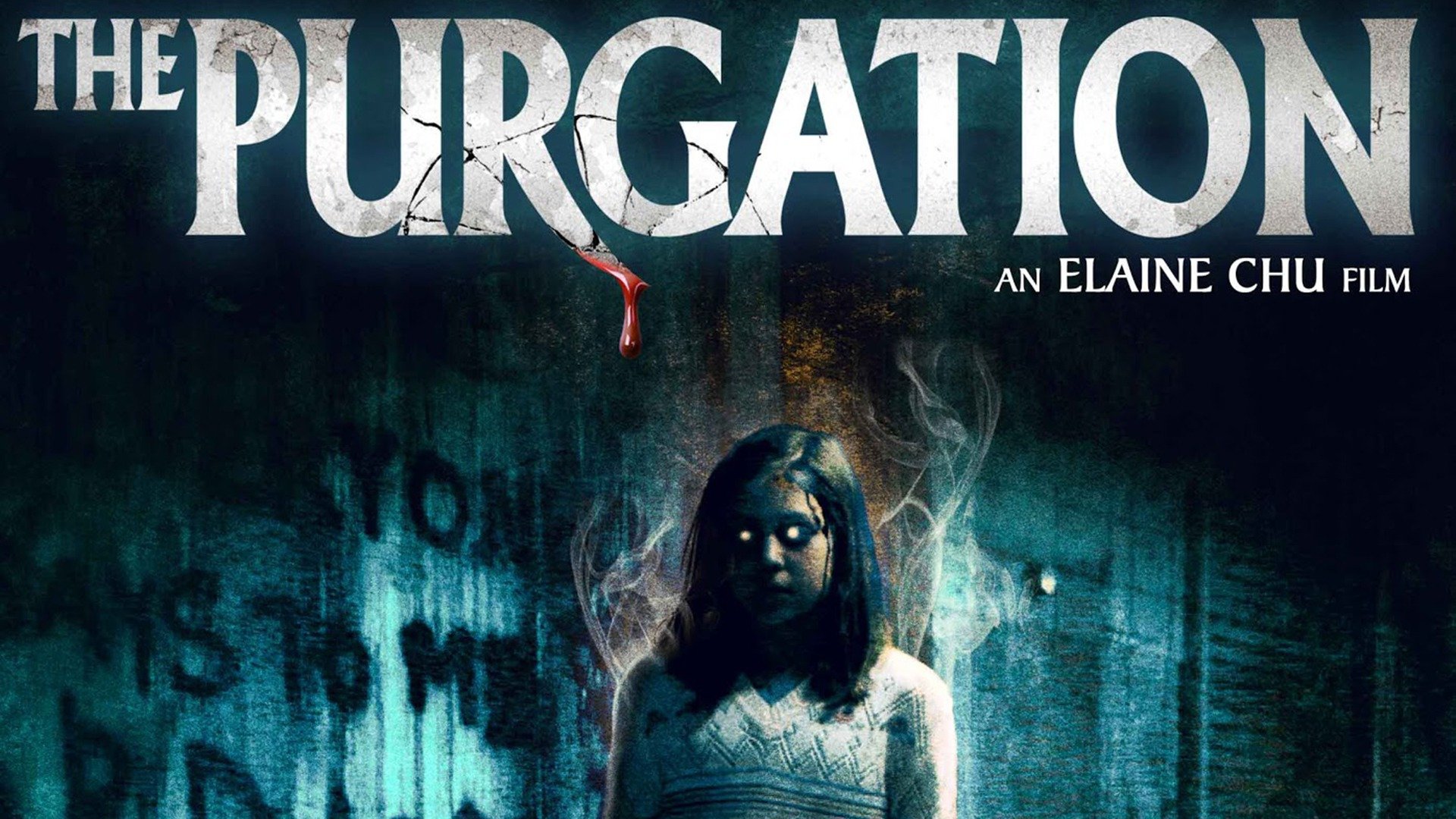 Watch The Purgation (2015) Full Movie Free Online - Plex