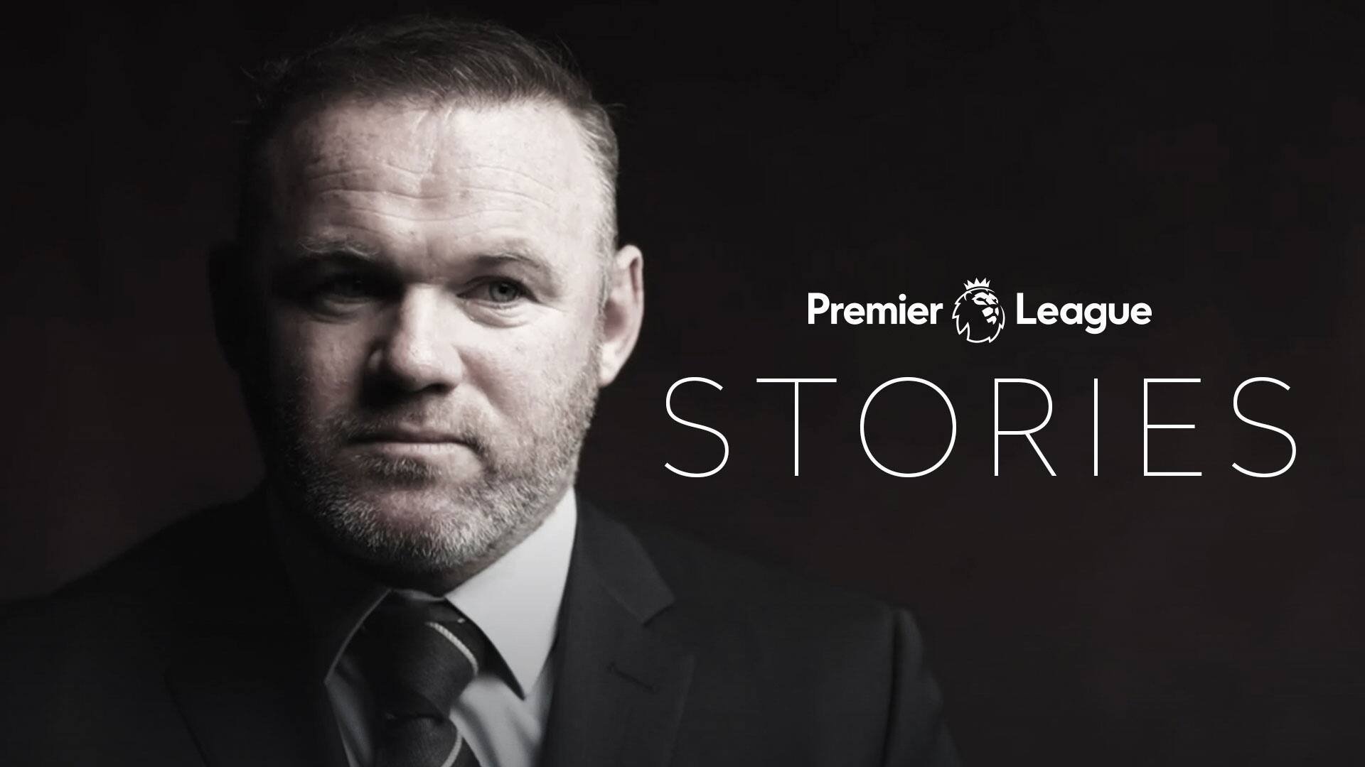 Premier League Stories · Season 46 - Plex Premier League Stories · Season 46 - Plex