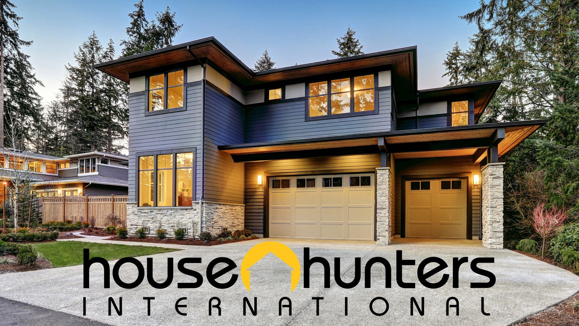 Watch House Hunters International · Season 114 Full Episodes Online - Plex