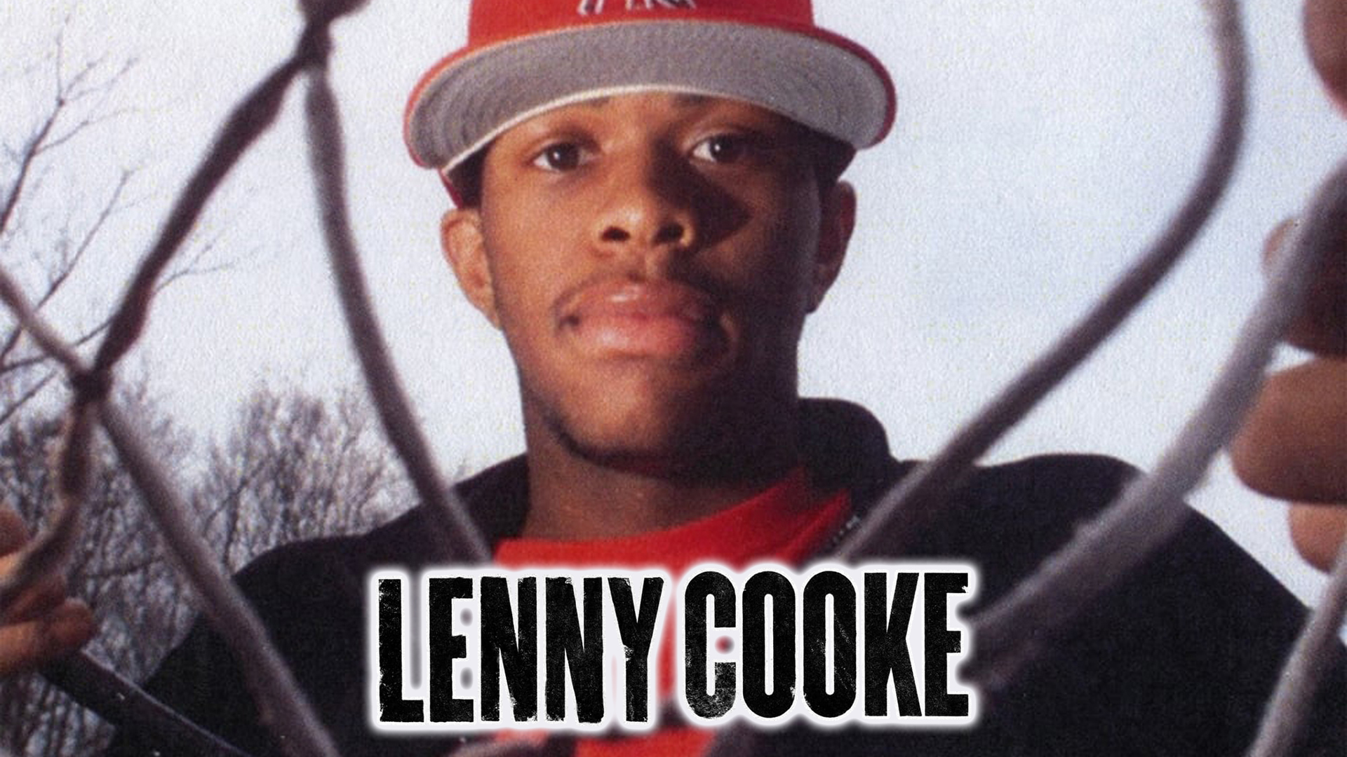 Watch Lenny Cooke (2016) Full Movie Online - Plex