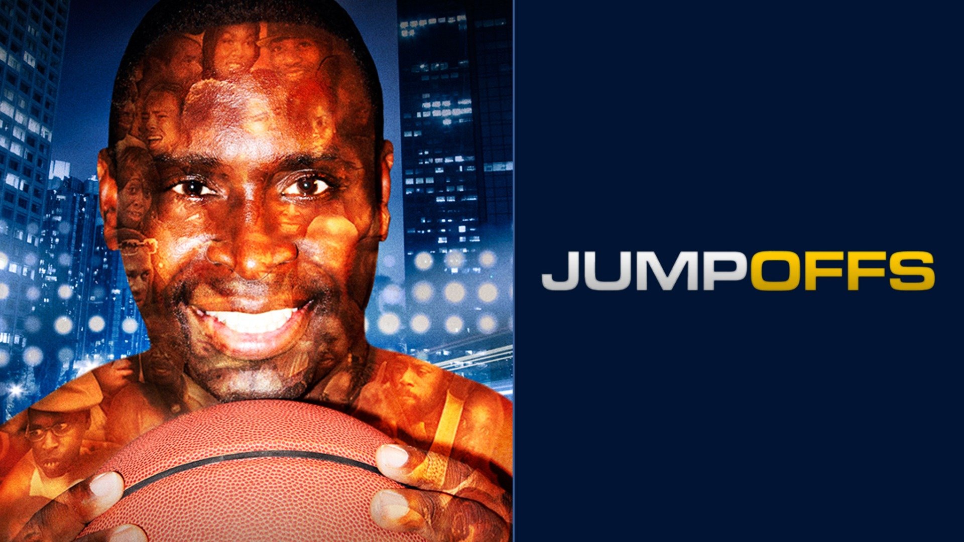 Watch Jump Offs (2007) Full Movie Free Online - Plex