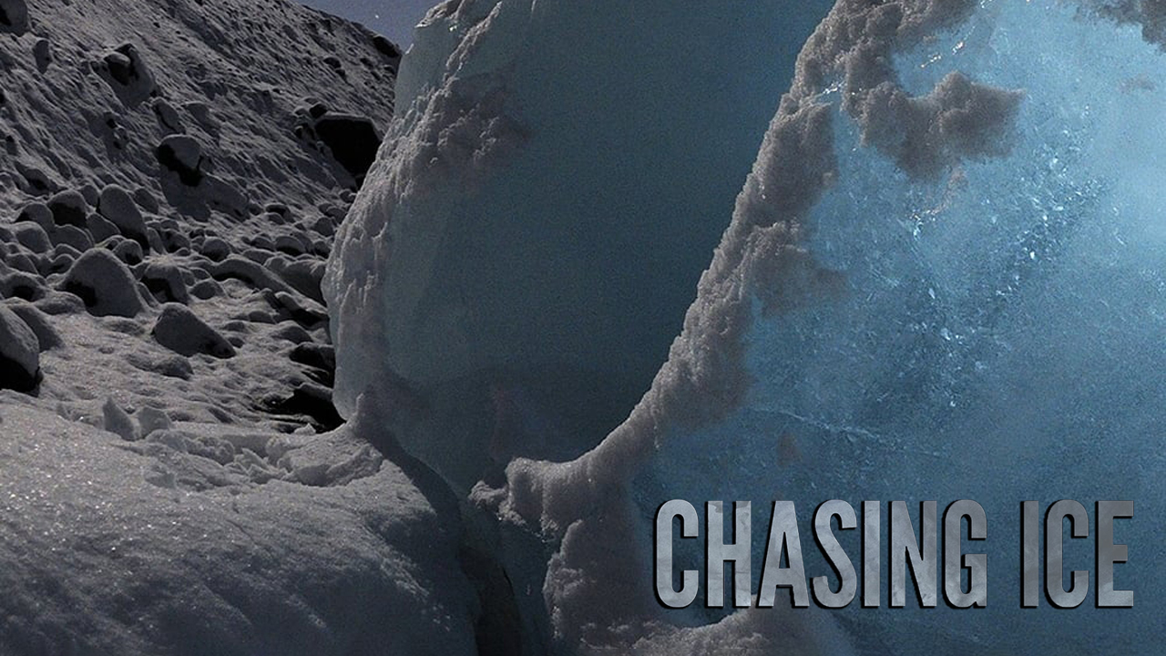 Watch Chasing Ice (2012) Full Movie Online - Plex