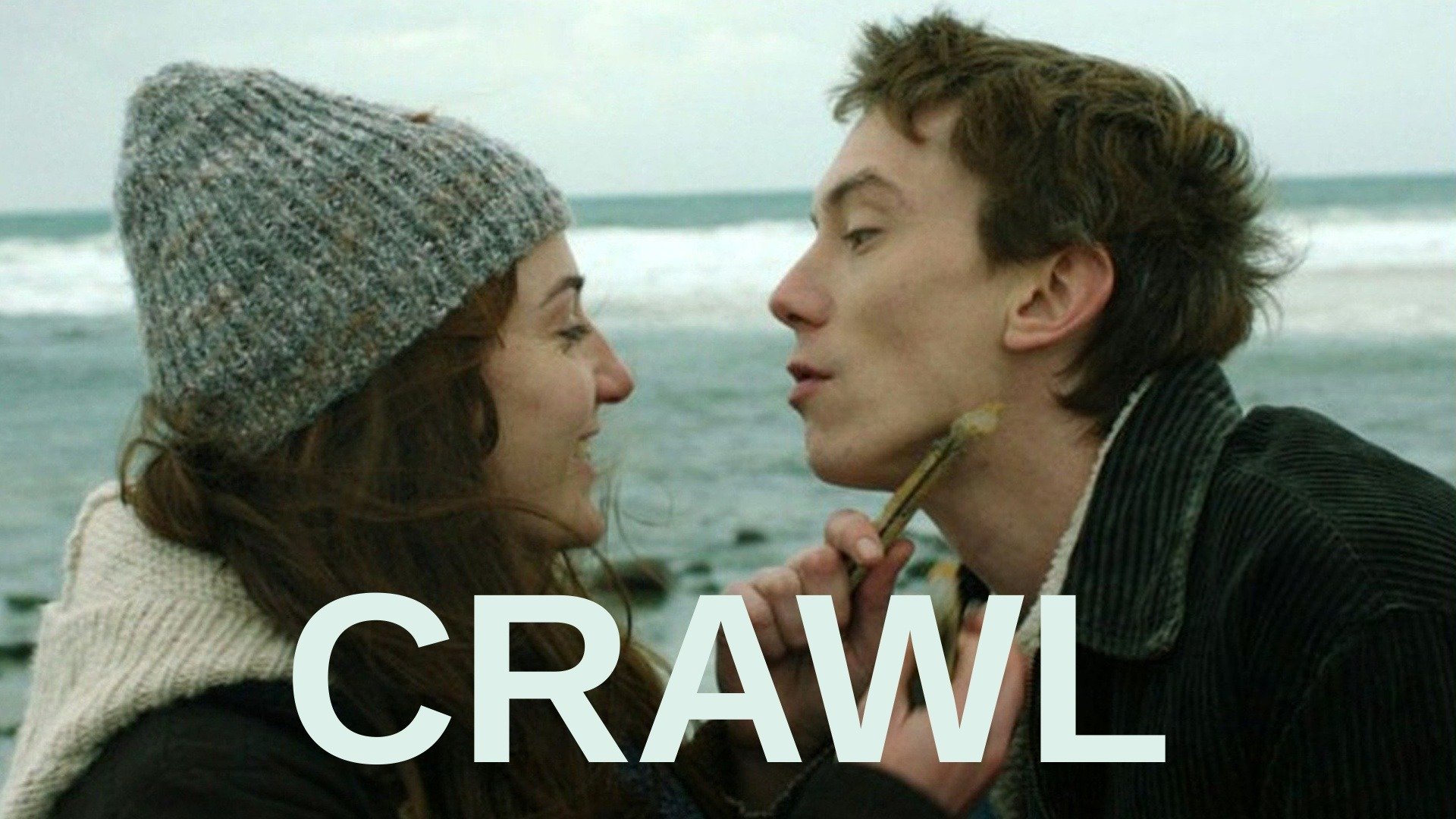 Watch Crawl (2013) Full Movie Free Online - Plex