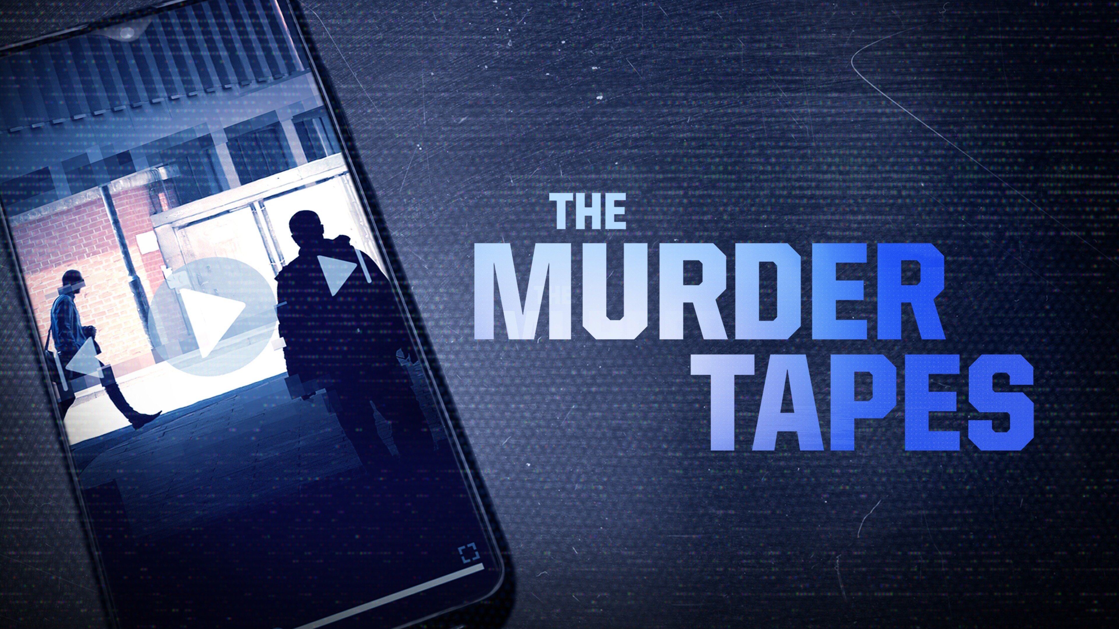 Watch The Murder Tapes · Season 7 Full Episodes Free Online - Plex