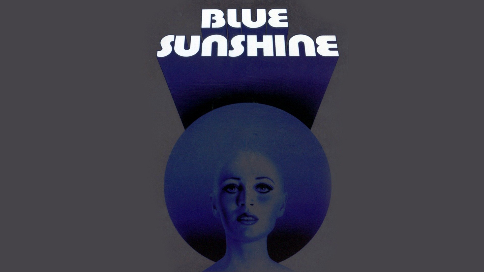 Watch Blue Sunshine (1978) Full Movie Online - Plex