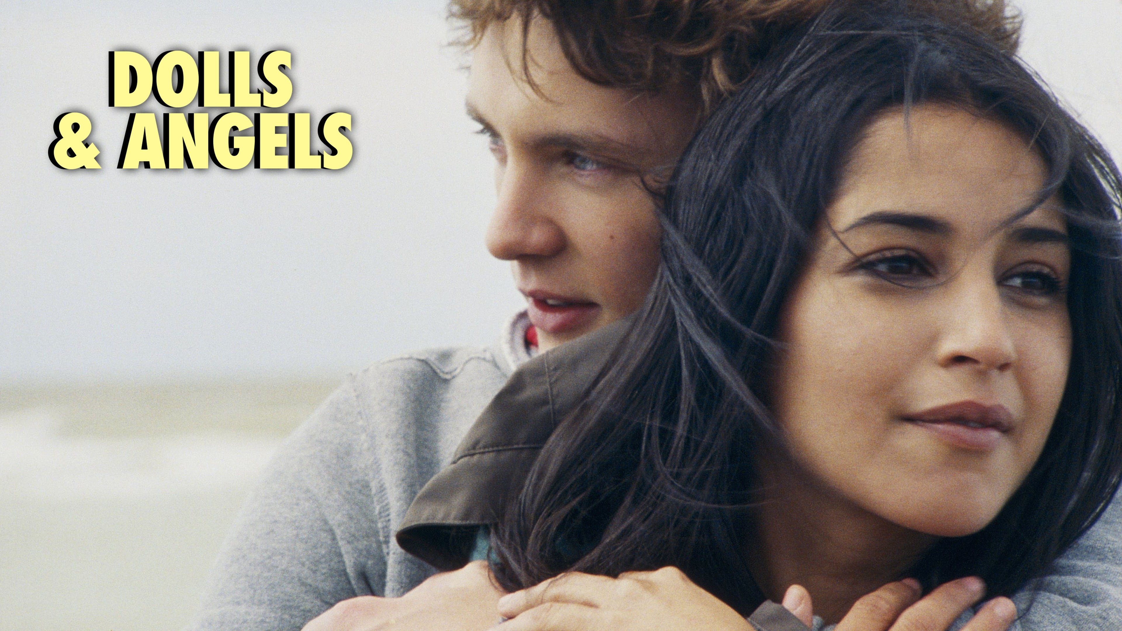 Dolls and Angels (2008) - Plex