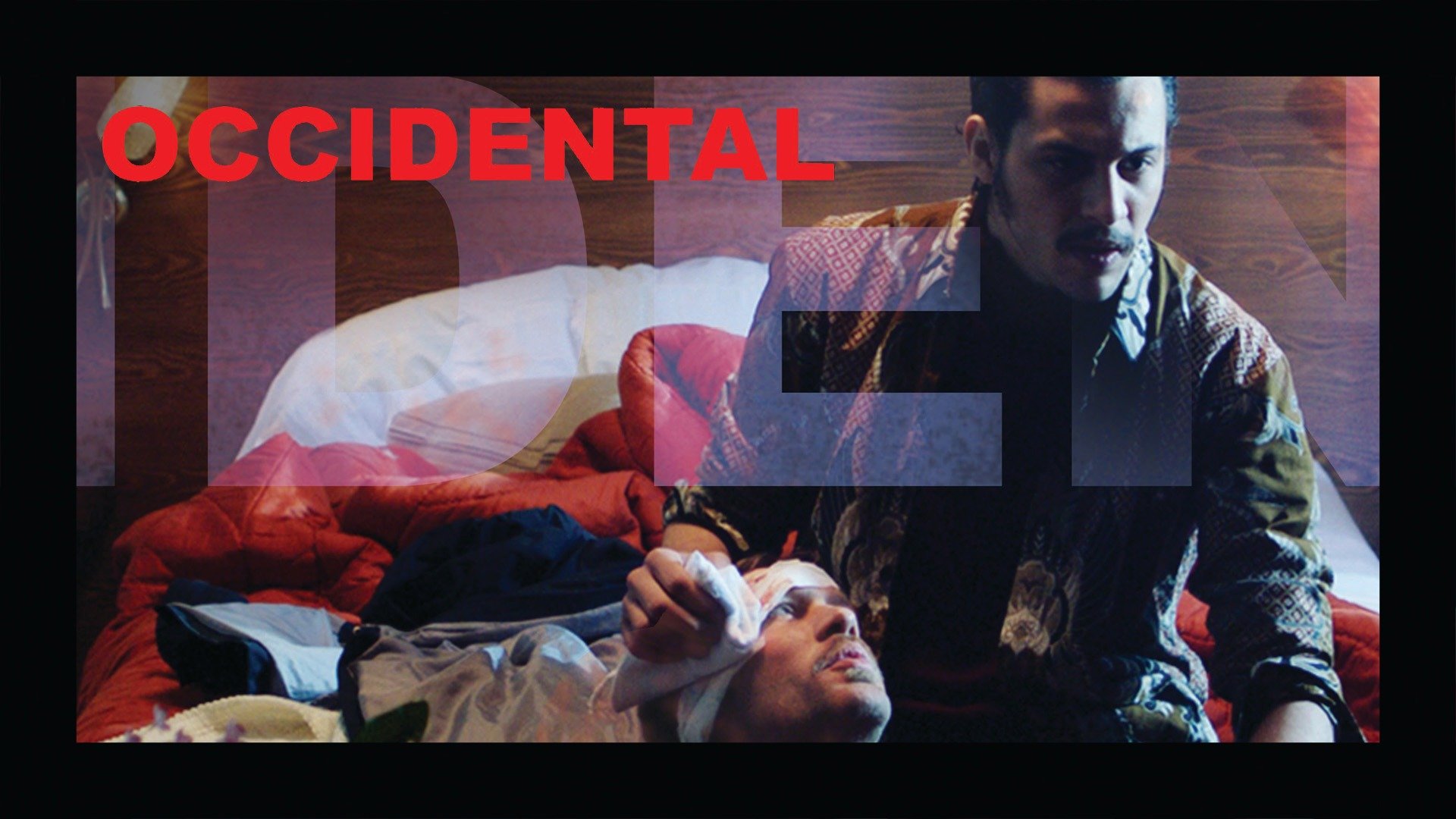 Watch Occidental (2018) Full Movie Free Online - Plex
