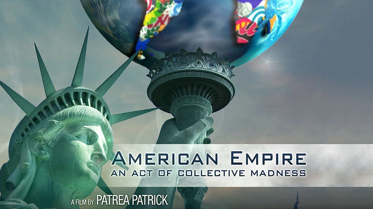 Watch Decline of the American Empire (2012) Full Movie Free Online - Plex